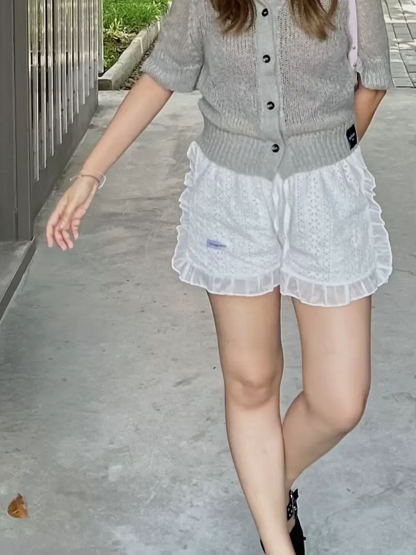 ootd 150 cmの女の子 🐰💖🫧 | goodgoodbunni 𖦹が投稿したフォトブック | Lemon8