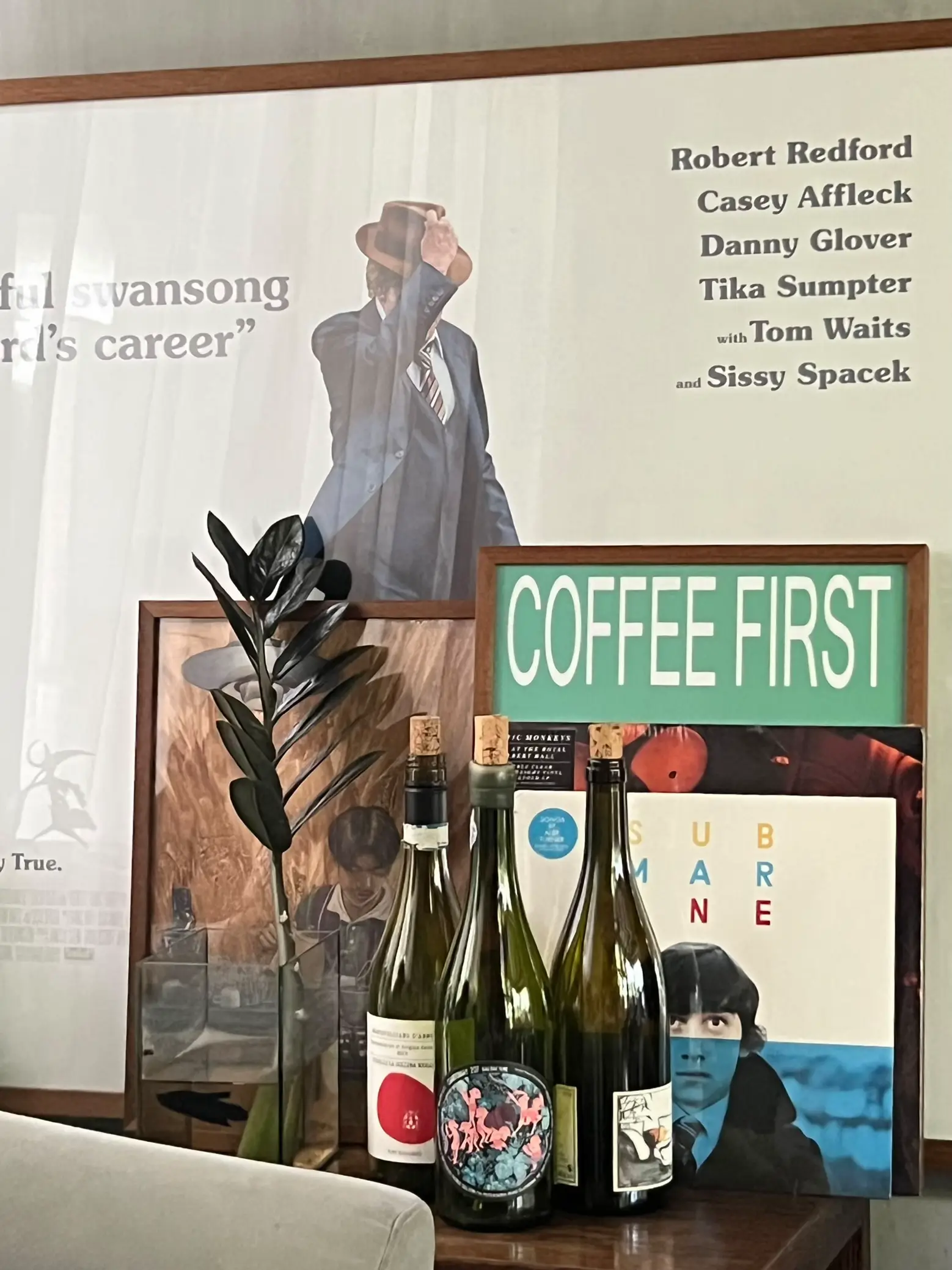 วันว่างๆไม่รู้จะไปไหนแนะนำ ! 🌳🥤 | แกลเลอรีที่โพสต์โดย im.unnn | Lemon8