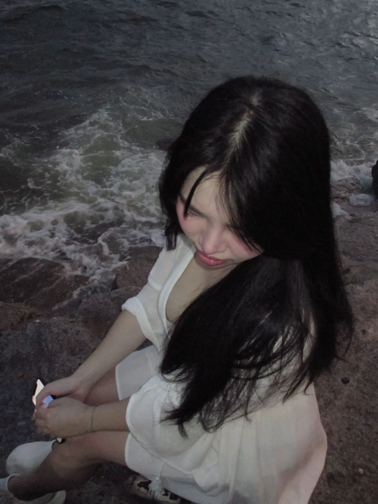 OOTD ทริปปล่อยใจ🫶 | แกลเลอรีที่โพสต์โดย 𝗠𝘂𝘀𝗶𝗰~ | Lemon8