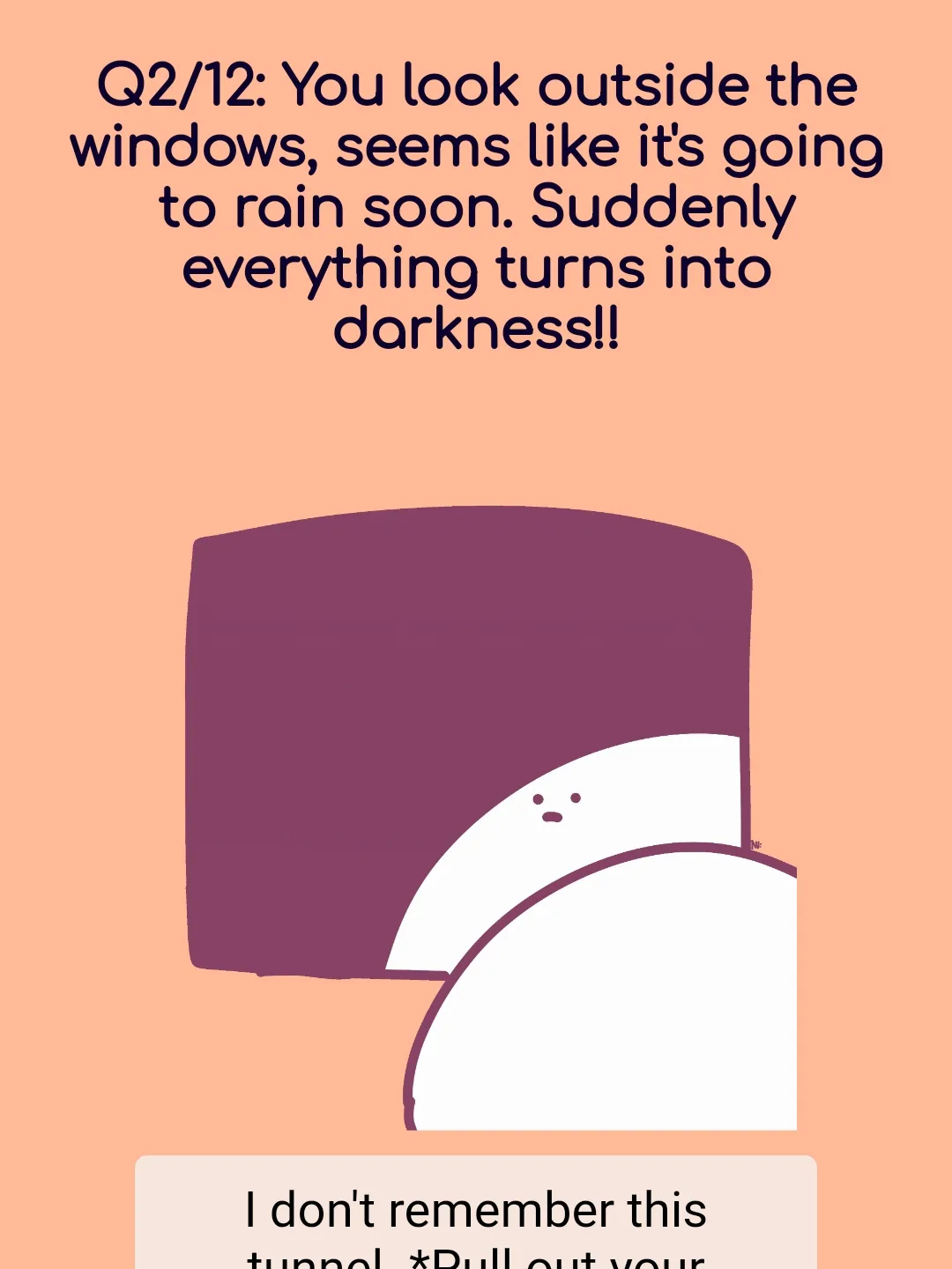 cute cosmos persona personality test - space👨‍🚀 | Gallery posted by ...