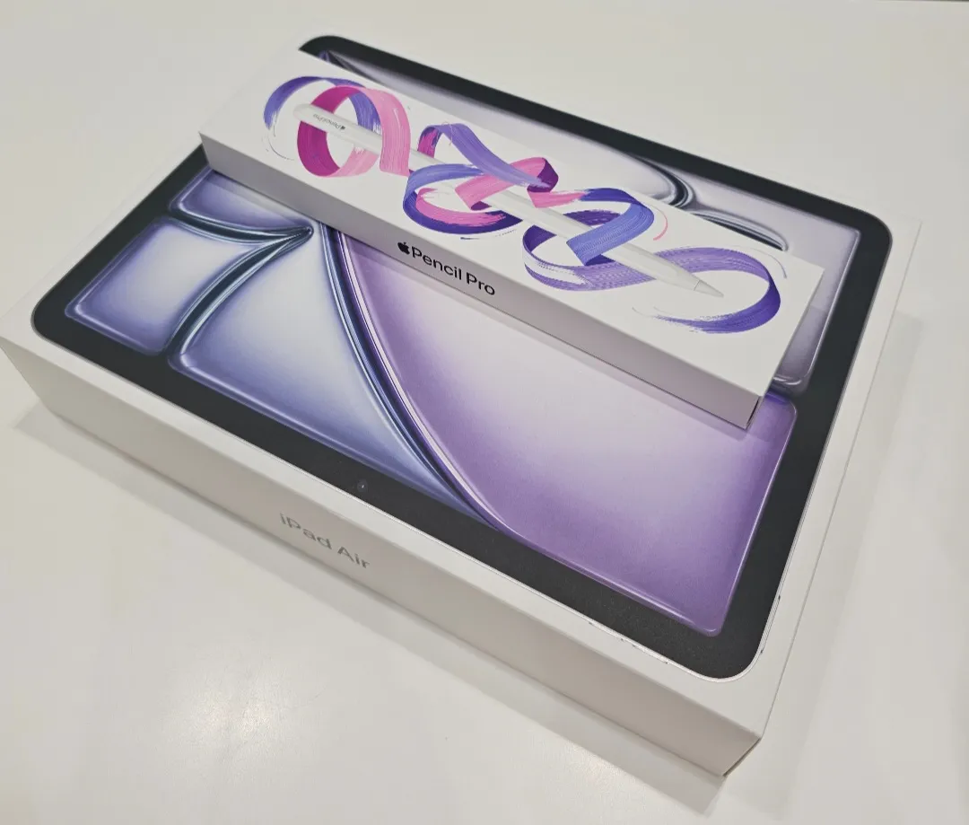 ใบงานอนุบาล 3 | แกลเลอรีที่โพสต์โดย Waran | Lemon8