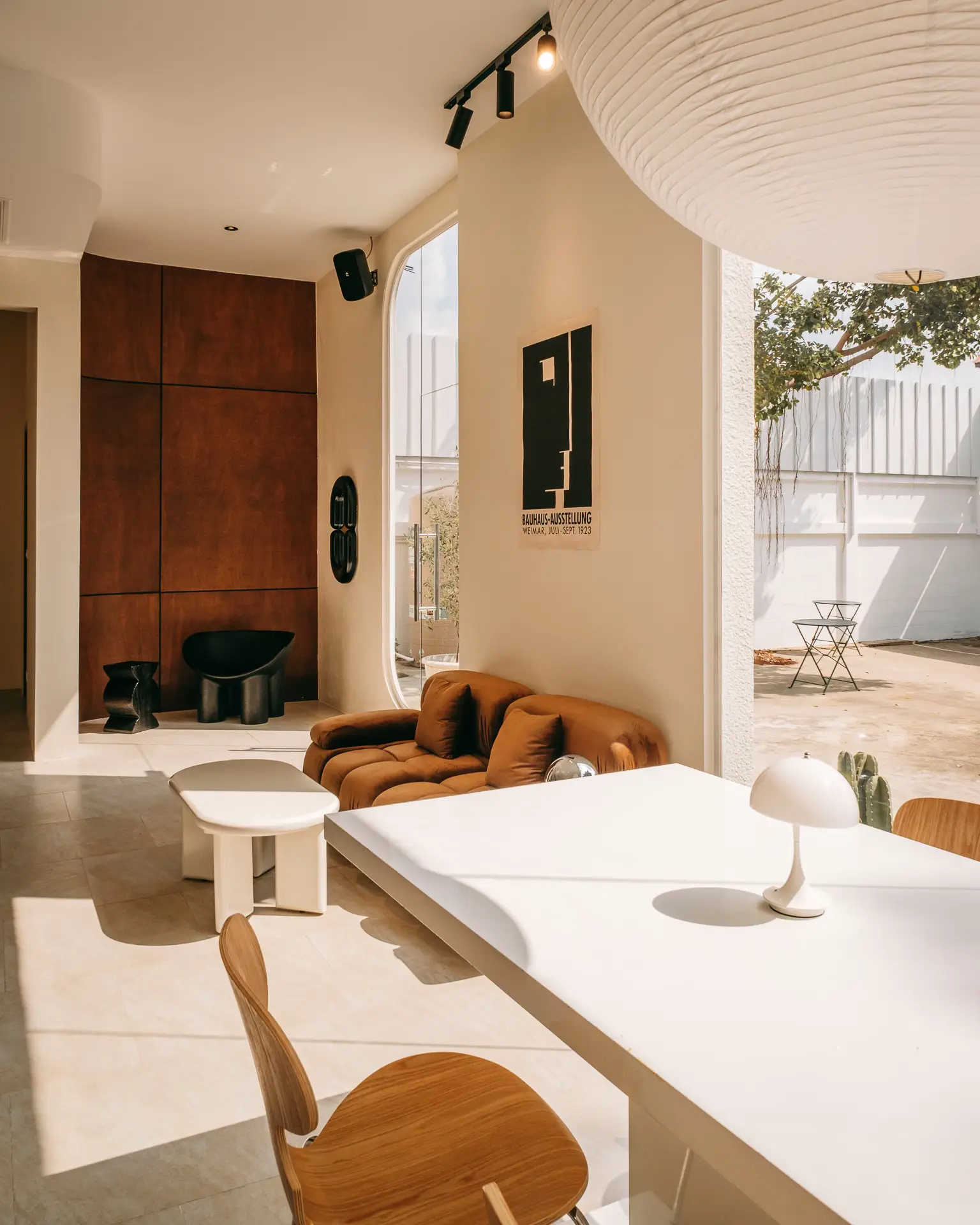 PHYLO (ฟิโล) คาเฟ่ฟีลเกาหลีอบอุ่นโฮมมี่ เปิดใหม่ในย่านสวนผัก | แกลเลอรี ...