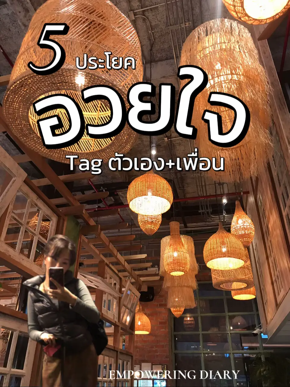 5 words, bless 🥰 invest 2 seconds, recharge your heart every day Tag ...