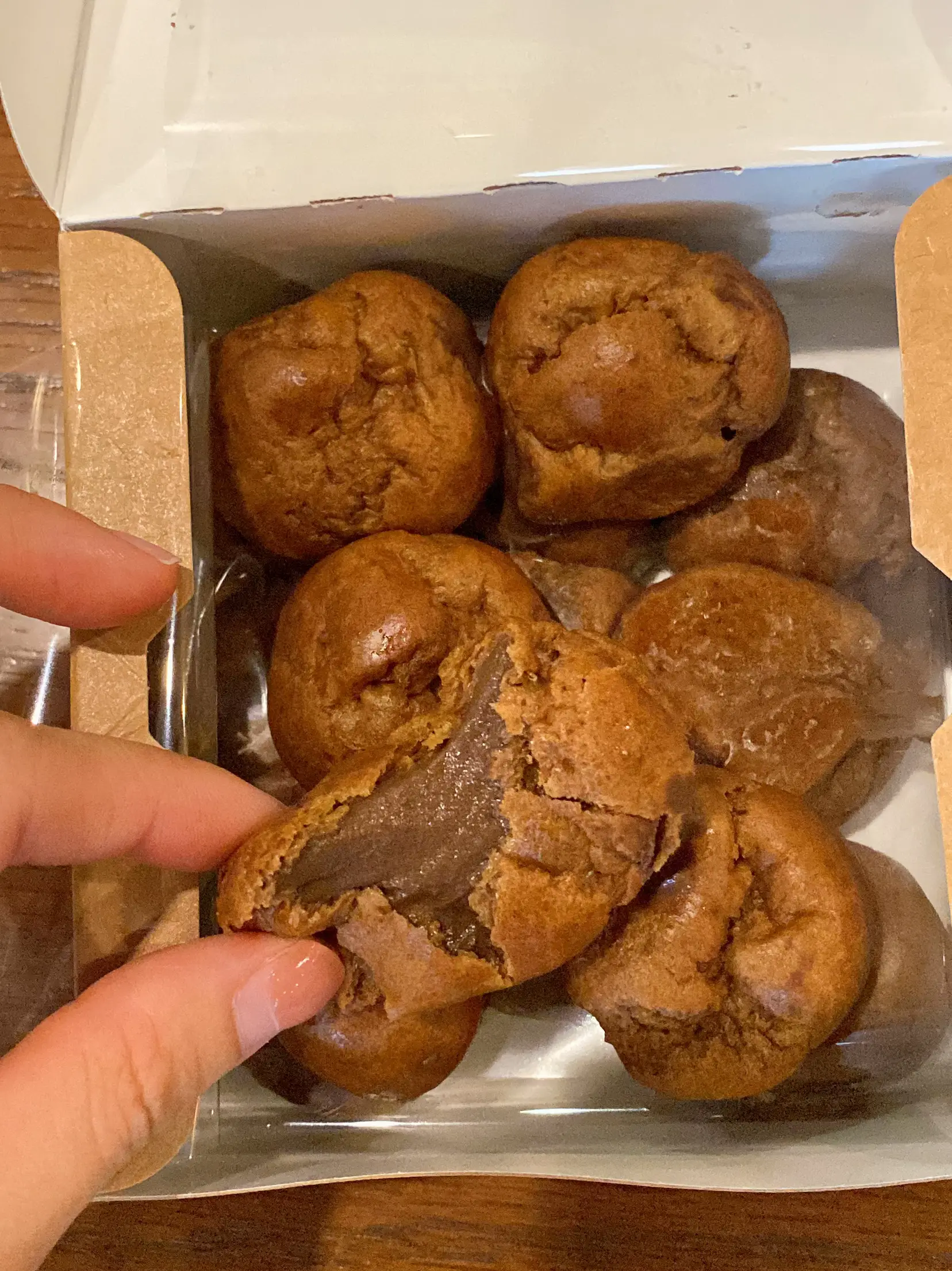 เอแคร์สตาร์บัเค - การค้นหาใน Lemon8