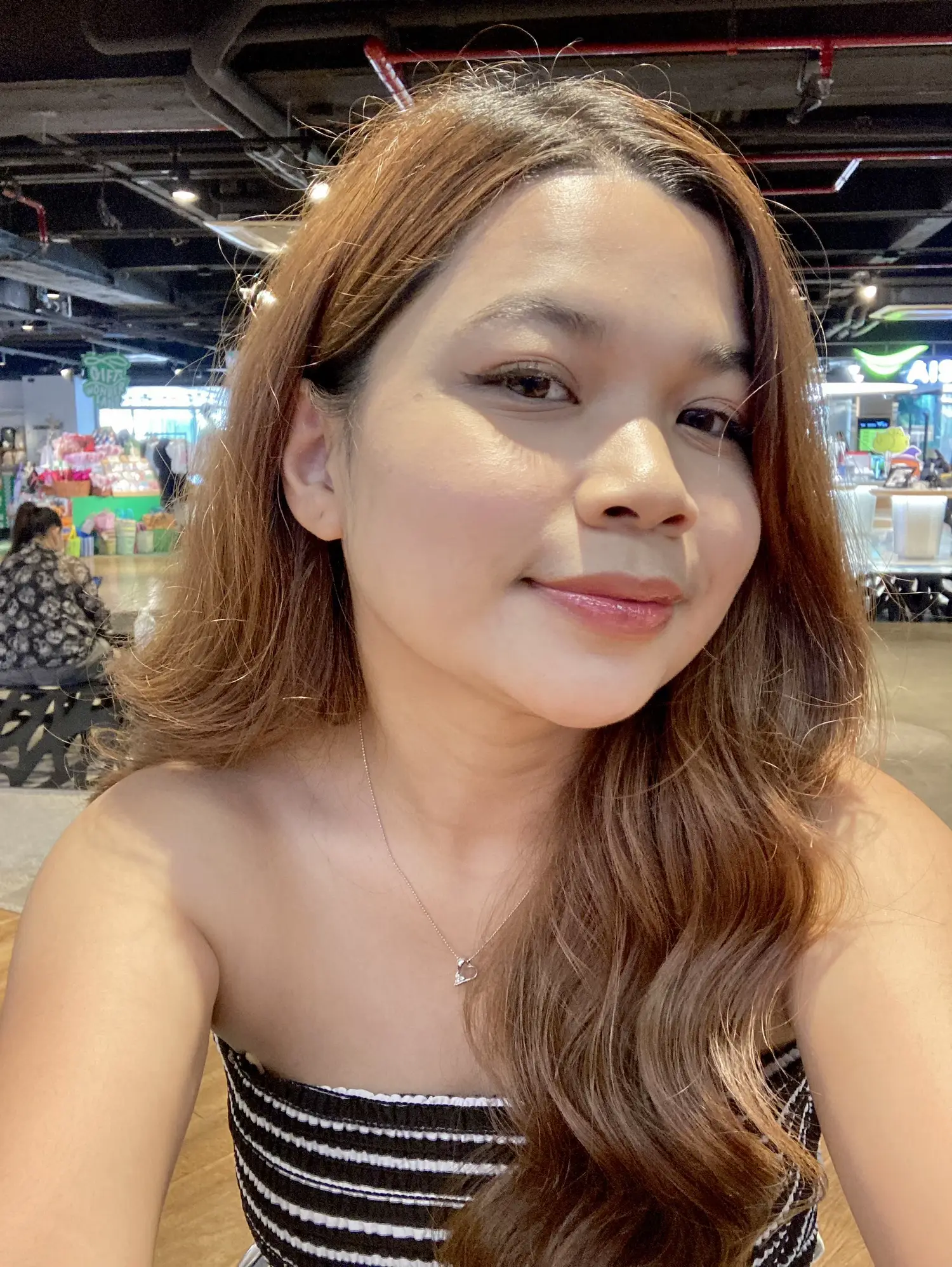แผลเป็นตุ่มอีสุกอีใสรักษา การค้นหาใน Lemon8
