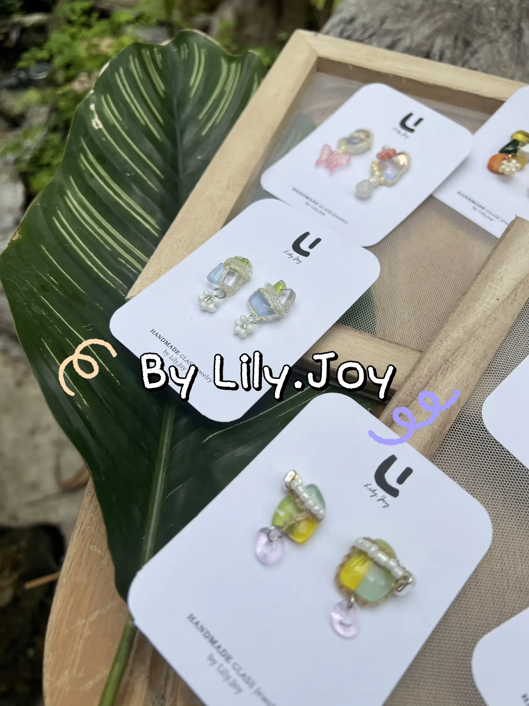 20 ไอเดียยอดนิยมเกี่ยวกับ ต่างหูแบบคล้องหู ในปี 2024