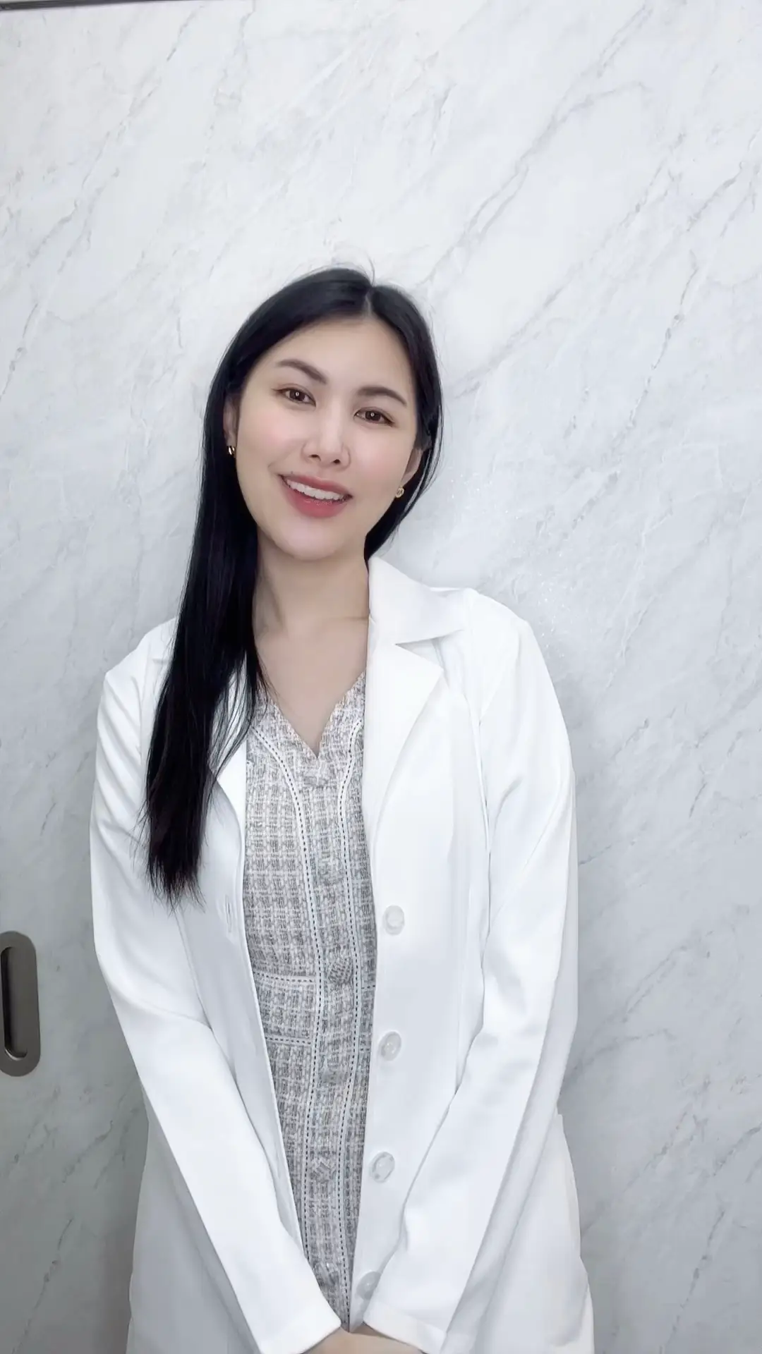 私を植えた後、あなたは飲むことができますか? | Dr.Warisaの投稿動画 | Lemon8