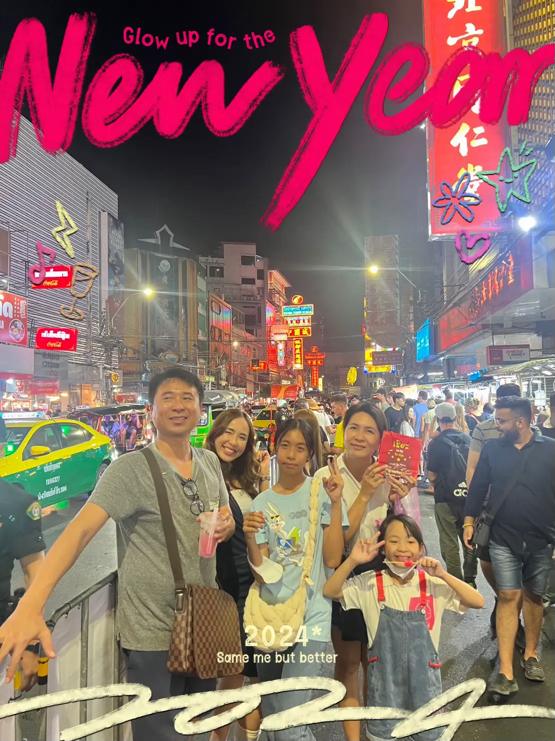 Same me but better | แกลเลอรีที่โพสต์โดย Aommy | Lemon8