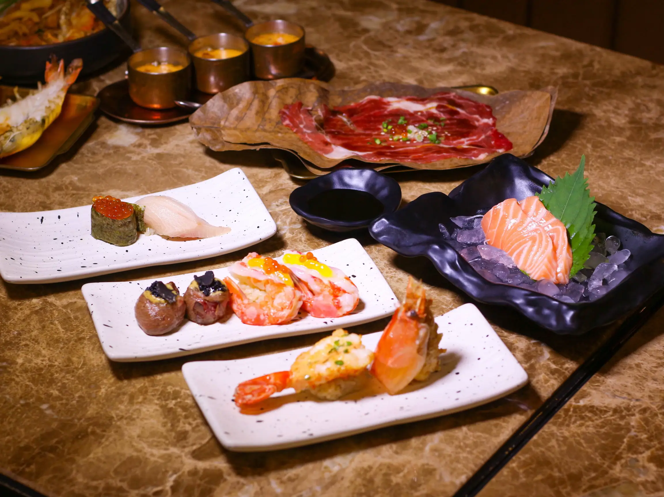 WISDOM จัดโปรลด 50% | แกลเลอรีที่โพสต์โดย เรื่องของตู | Lemon8