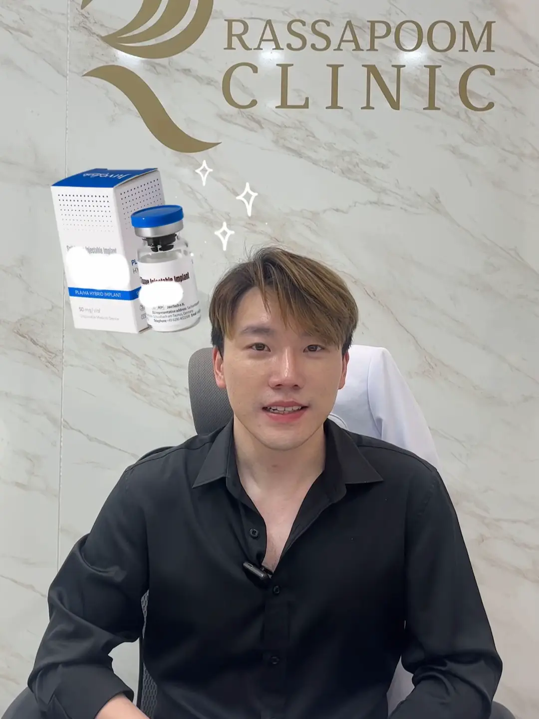 เปิดกรุ ! งานผิวตัวดังจากเกาหลี | วิดีโอที่เผยแพร่โดย Rassapoom Club | Lemon8