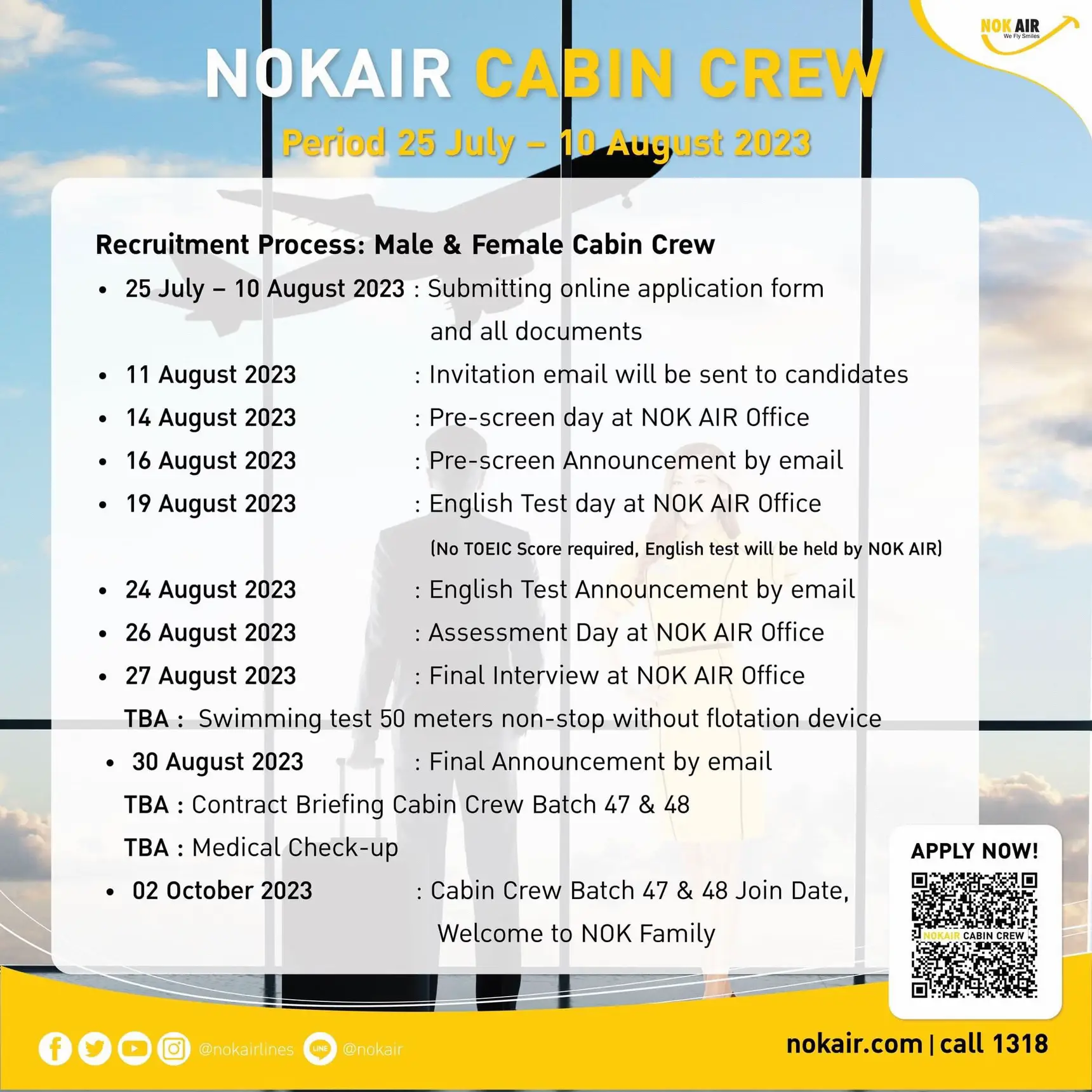 ถ่ายรูปแคชชวลสมัครแอร์ - การค้นหาใน Lemon8