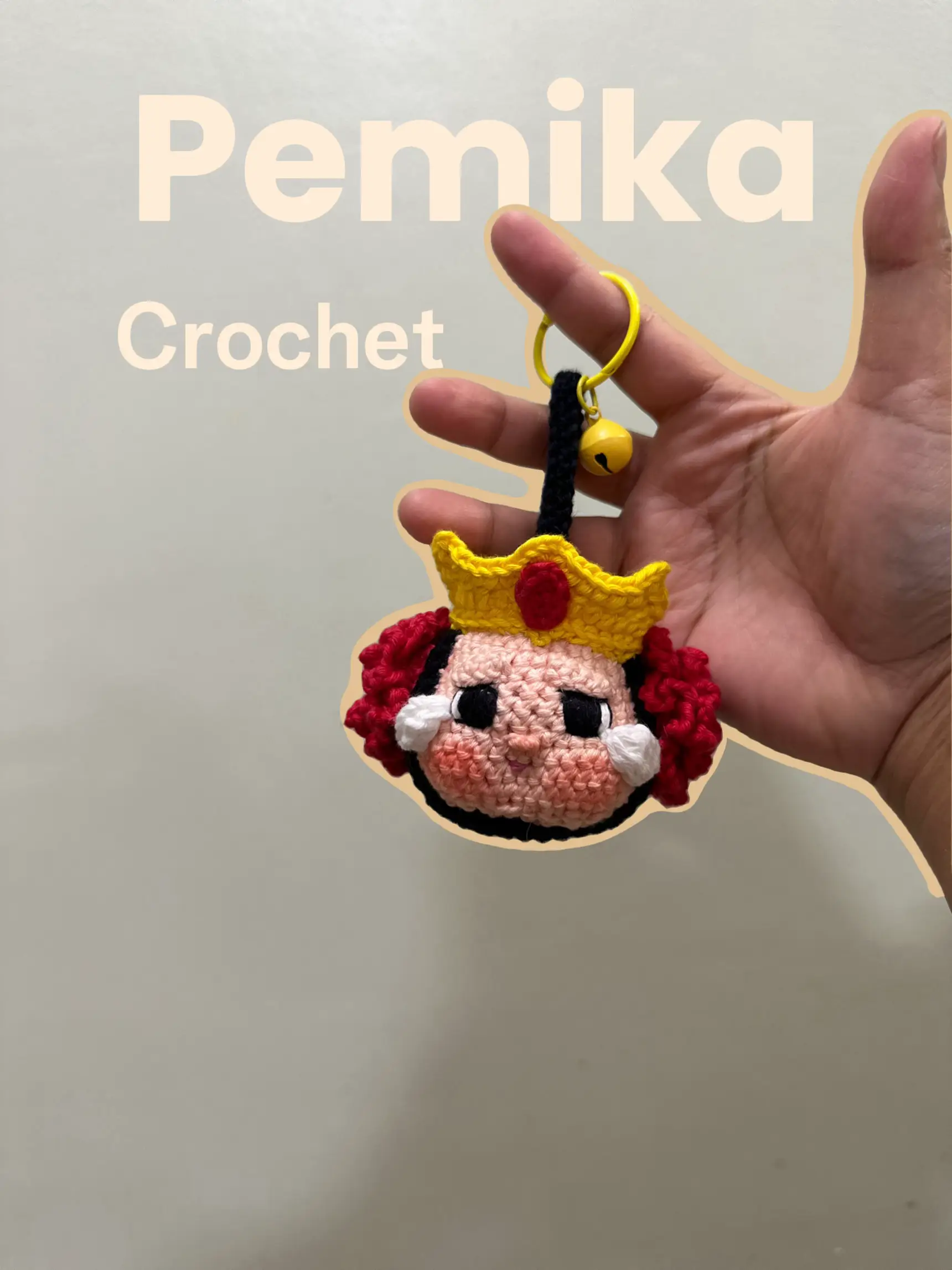 Pemika น้อนๆ cry | แกลเลอรีที่โพสต์โดย lemon pemika | Lemon8