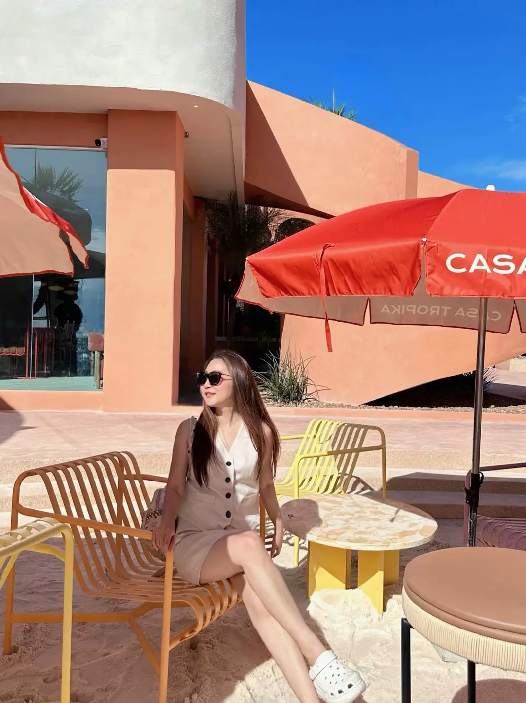 คาเฟ่บางแสน2024เปิดใหม่ - การค้นหาใน Lemon8