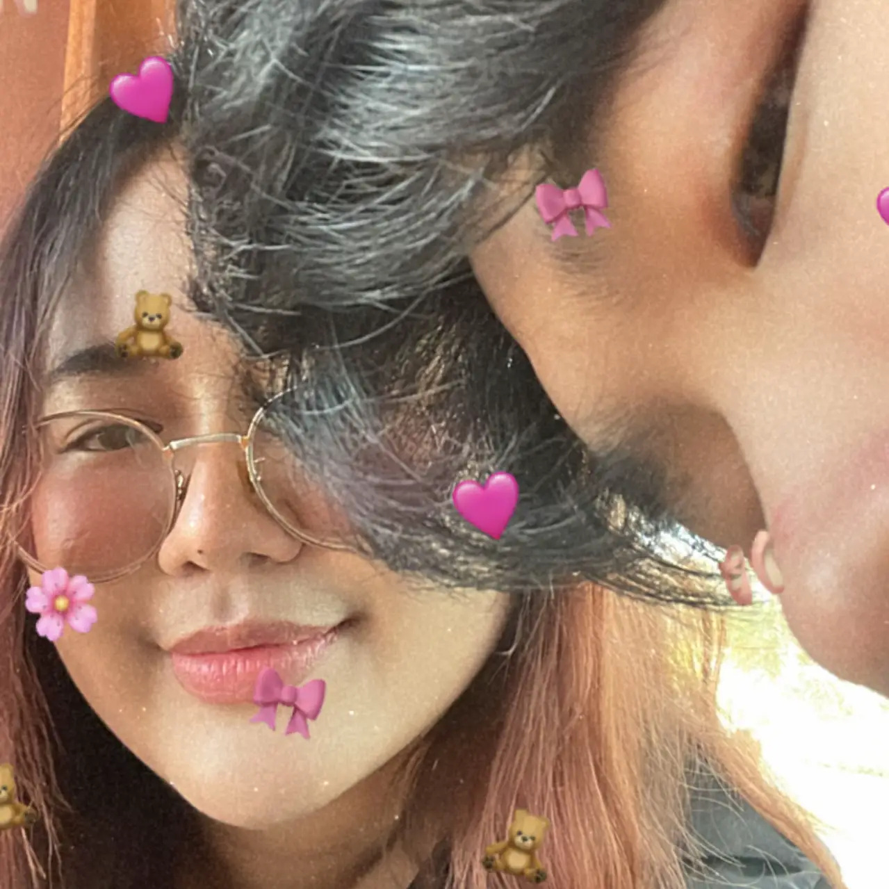 คาเฟ่ฮีลใจ🍃💐 | แกลเลอรีที่โพสต์โดย TA RN | Lemon8