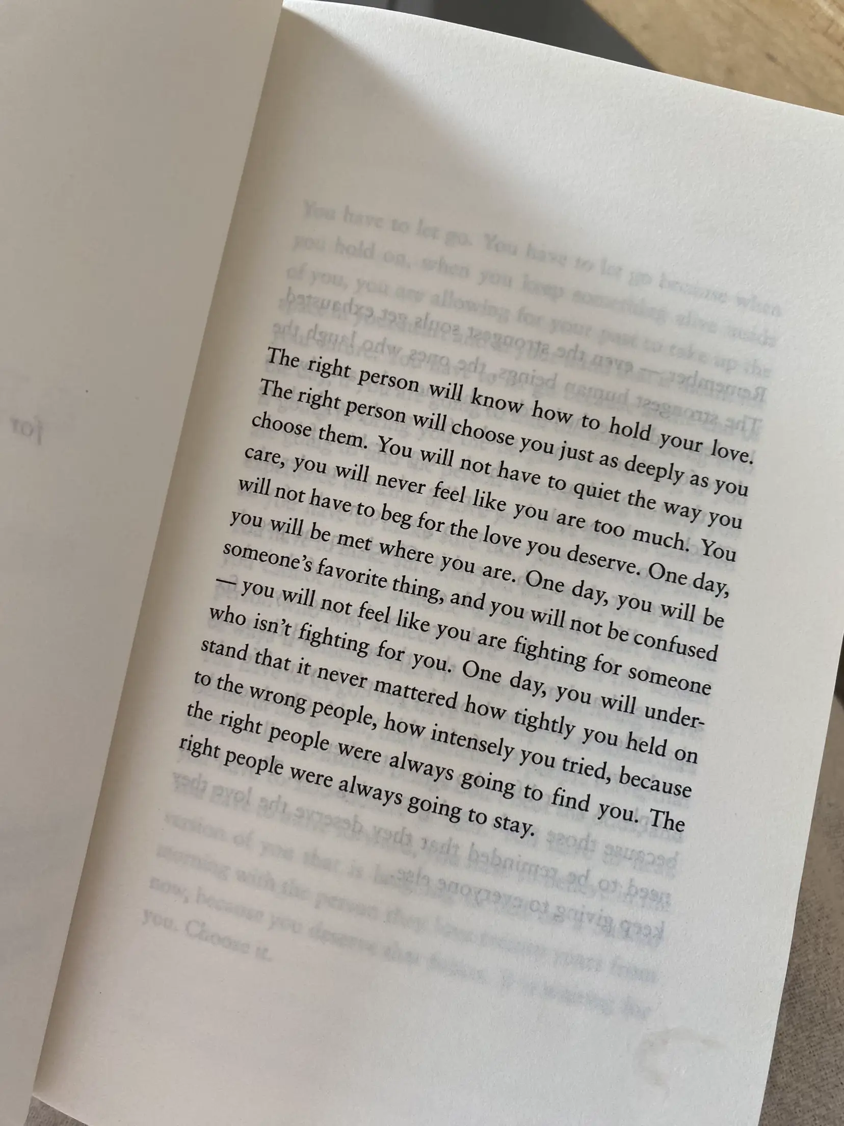 A Gentle Reminder Book! 📖💡 ️‍🩹 | แกลเลอรีที่โพสต์โดย Tummook | Lemon8