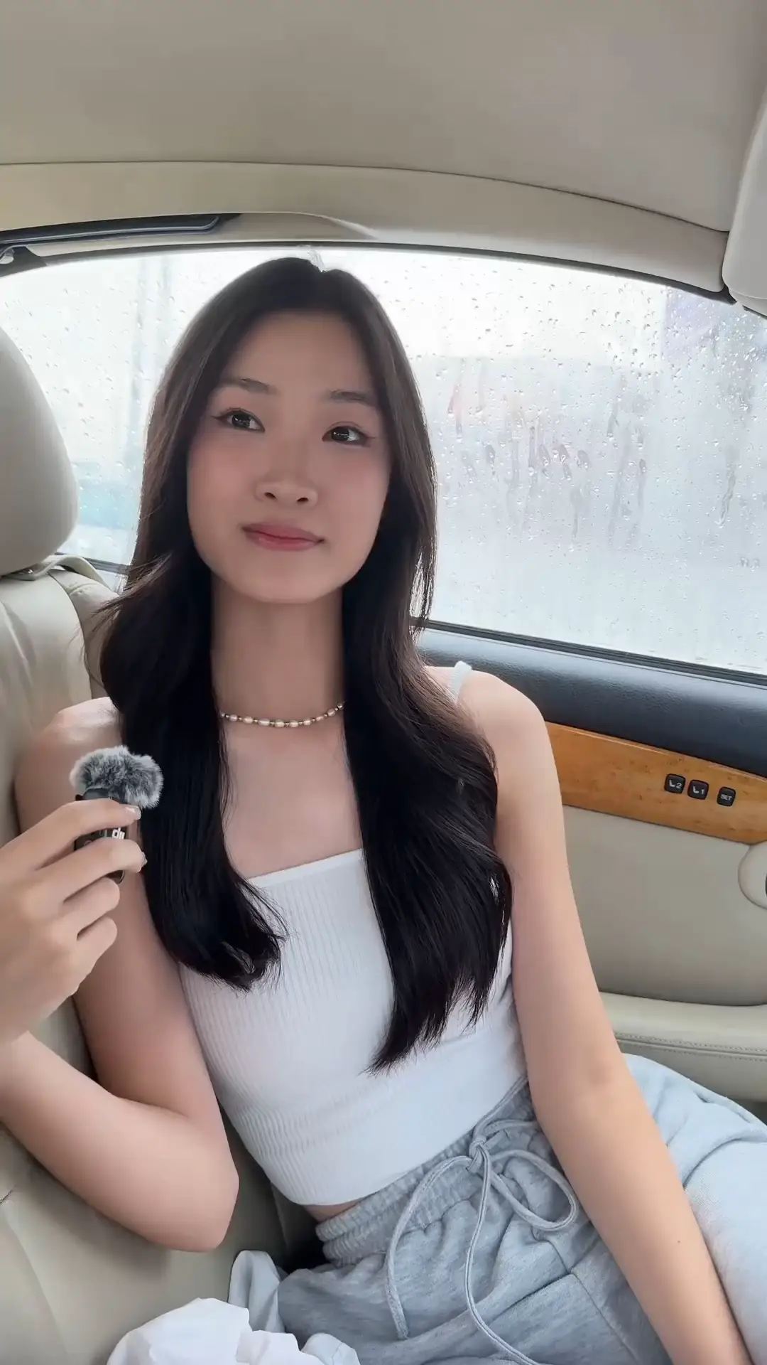 The purr-fect collaboration that we need 🍵 | Video diterbitkan oleh Ming Chun | Lemon8