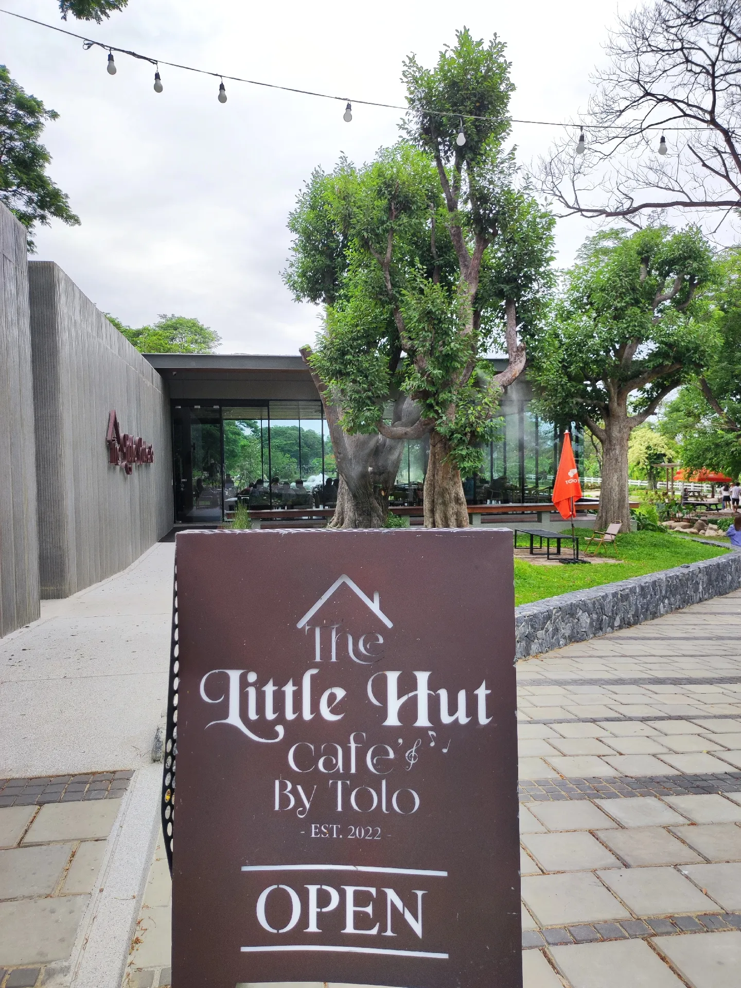 📸 Day Off | แกลเลอรีที่โพสต์โดย 𝔾𝚒𝔽 🙉 | Lemon8