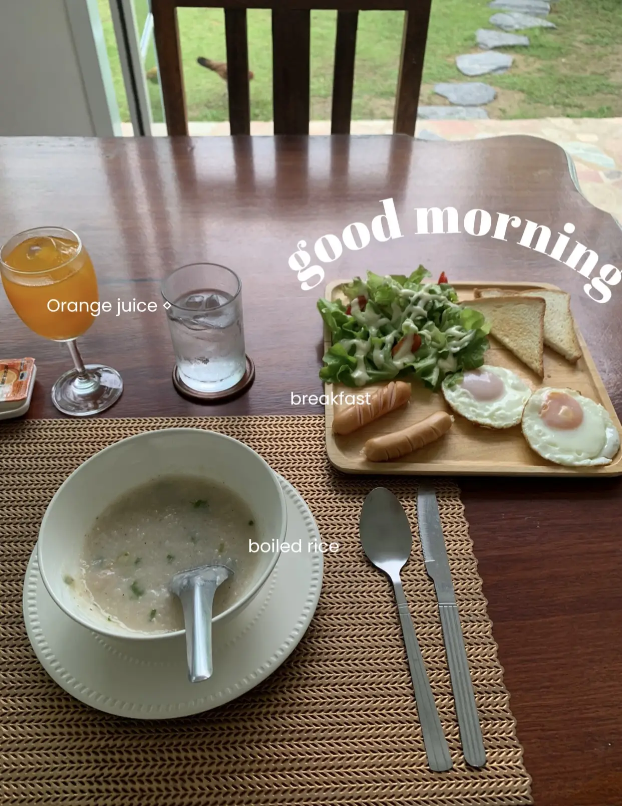 🏠รีวิวที่พักราชบุรีCharisma Resort 🐰🧺🪄 | แกลเลอรีที่โพสต์โดย sh_tang ...