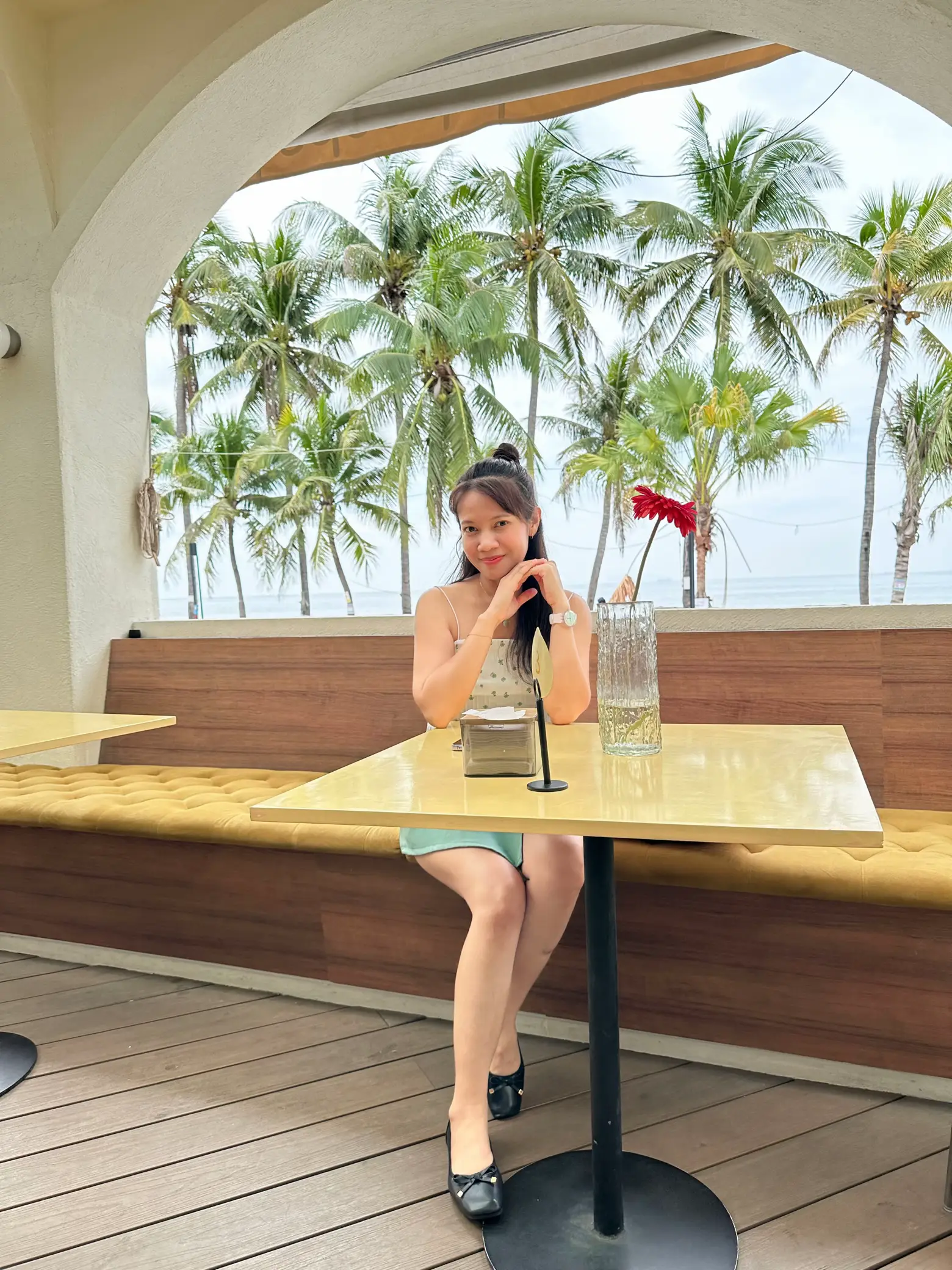 มุมเดียวร้อยกว่ารูป | แกลเลอรีที่โพสต์โดย Mom Title | Lemon8