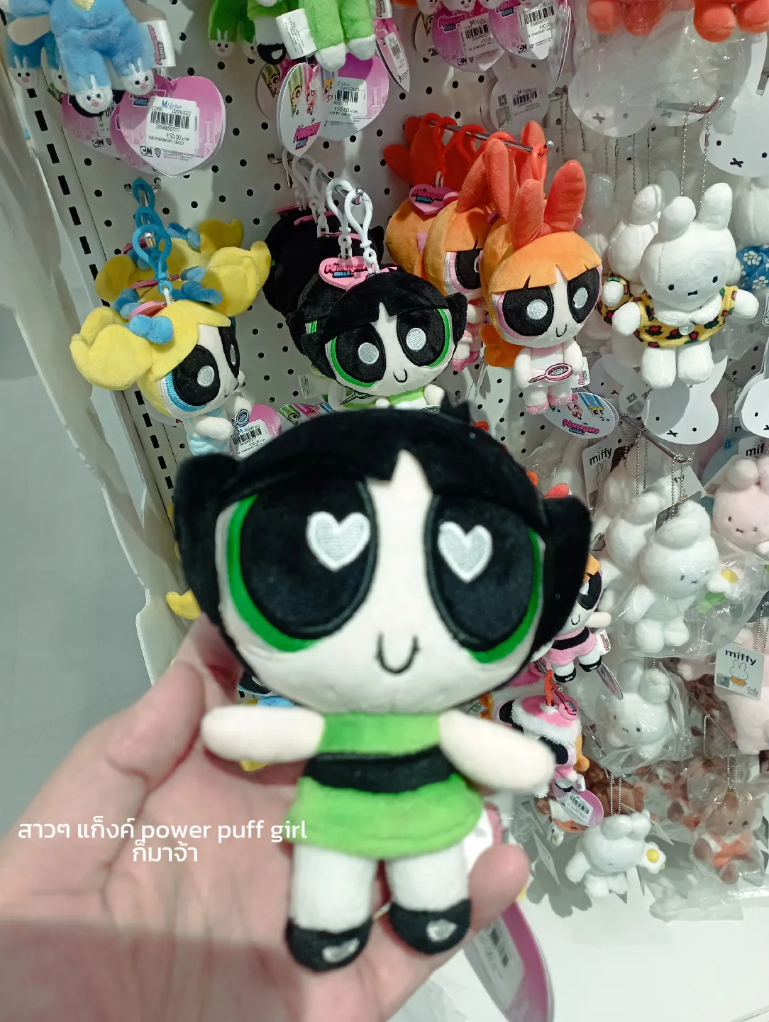 Betrend เดอะมอลล์บางกะปิ หลังรีโนเวท | แกลเลอรีที่โพสต์โดย Pangko | Lemon8