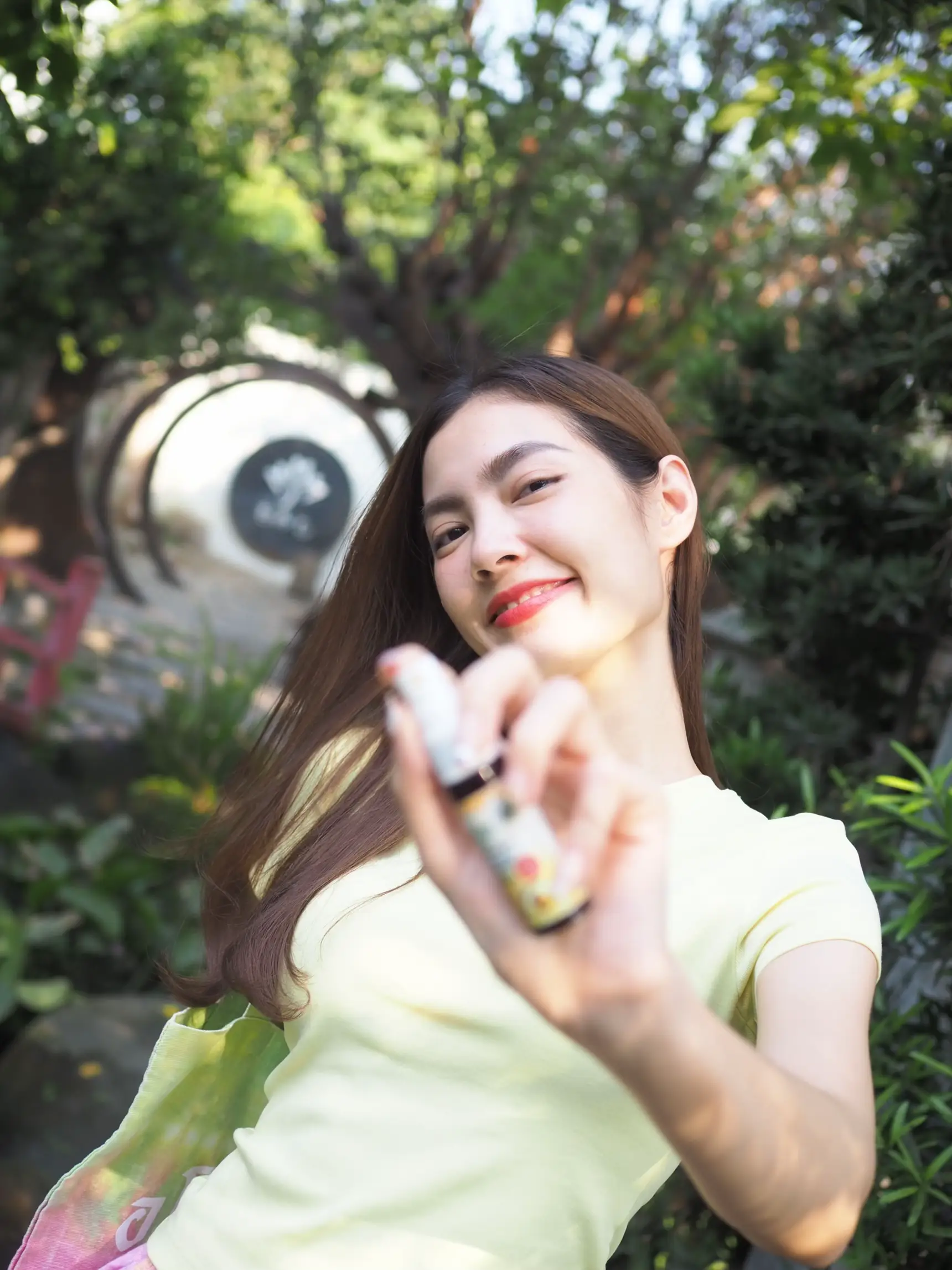 🐝บีเอ้น พลัส Bee’en Plus Refreshing Mouth Spray🌟 | แกลเลอรีที่โพสต์โดย Ployrattaa | Lemon8