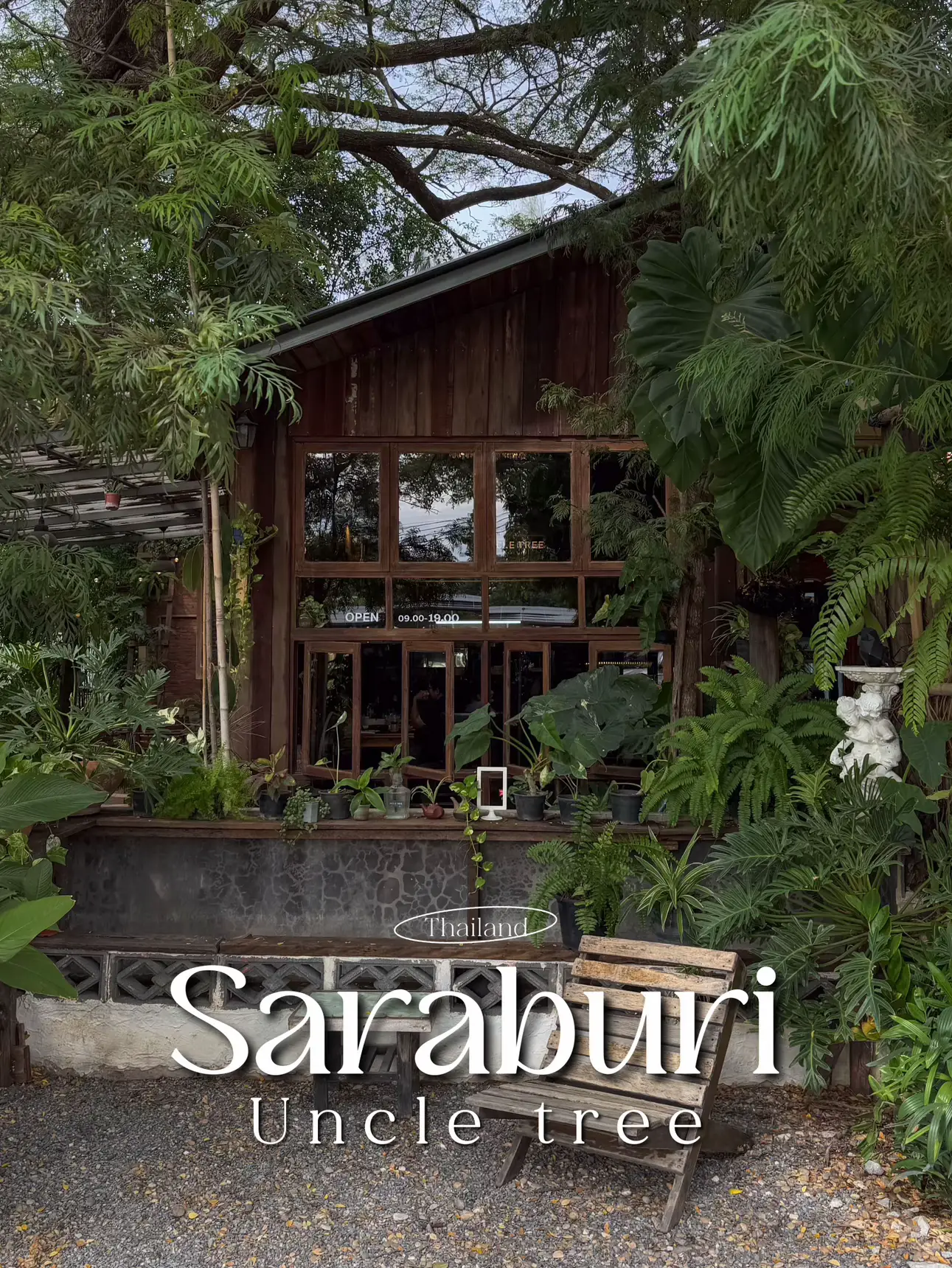 ร้านขนมเบเกอรี่ มาระยองห้ามพลาด | แกลเลอรีที่โพสต์โดย preammier | Lemon8