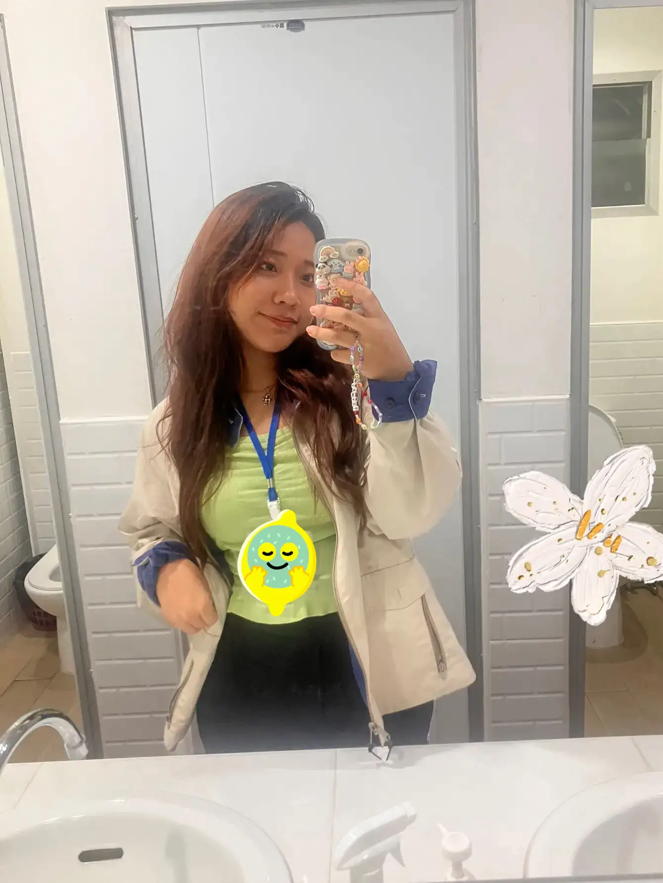 รีวิวเด็กจบใหม่เงินเดือน 25k ทำงาน(เกือบ)ตรงสาย | แกลเลอรีที่โพสต์โดย ...