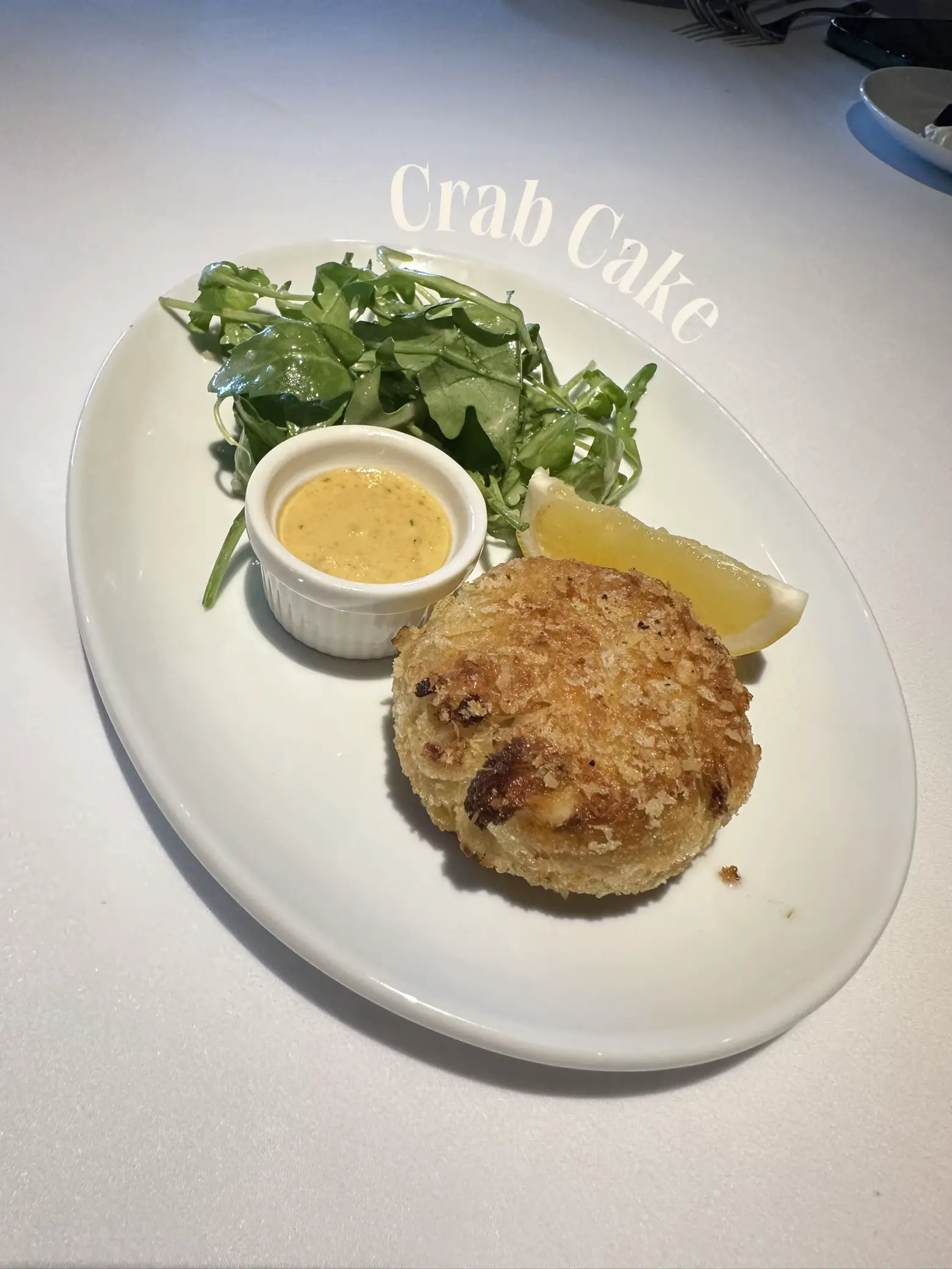 Lawry’s: Prime Rib ระดับโลก อร่อยมั้ย? walk inได้ไง? 🥩 ️‍🔥 | แกลเลอรีที่โพสต์โดย phployy | Lemon8