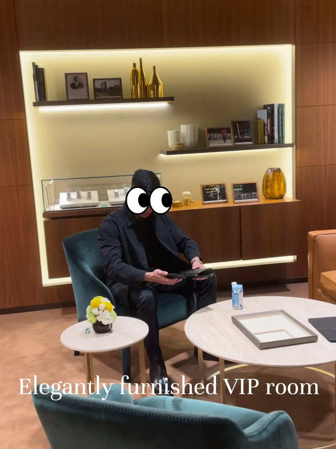 Got a call from Rolex | Gallery posted by zomelets | Lemon8