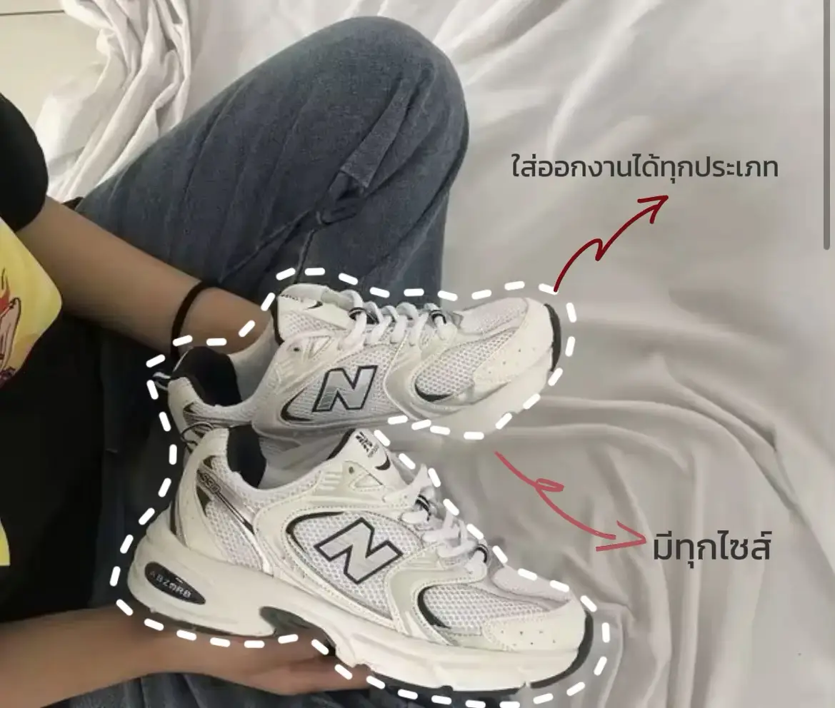 รีวิวกาแฟnb - การค้นหาใน Lemon8