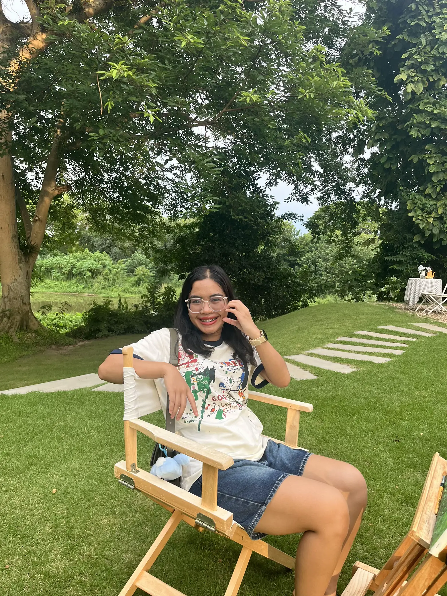 L'OREAL PARIS COlOR RICHE CREAM MATTE 🍋🍑🧡 UNBOX | แกลเลอรีที่โพสต์โดย ...