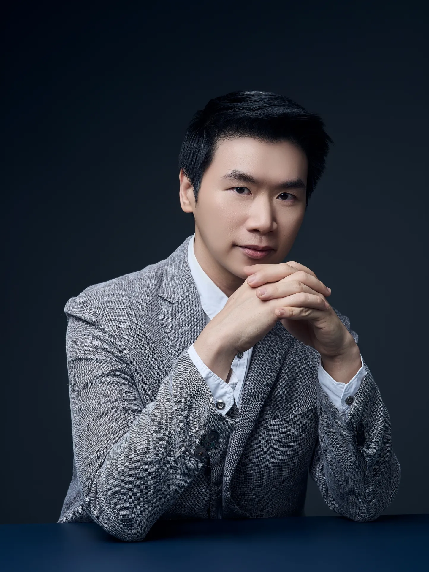 LOVE my new profile picture - Profilepicturestudio | แกลเลอรีที่โพสต์ ...