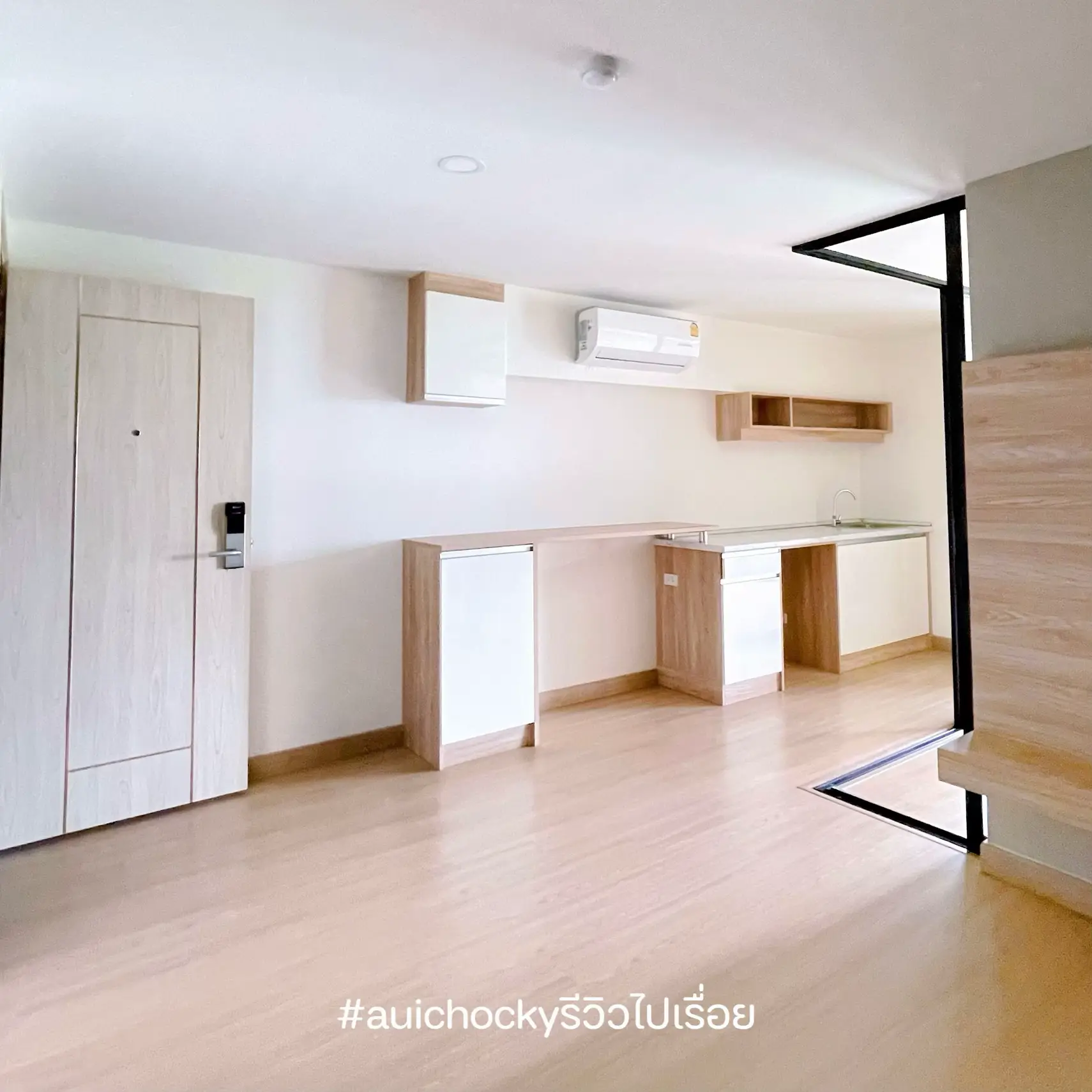 Roblox Condo - การค้นหาใน Lemon8