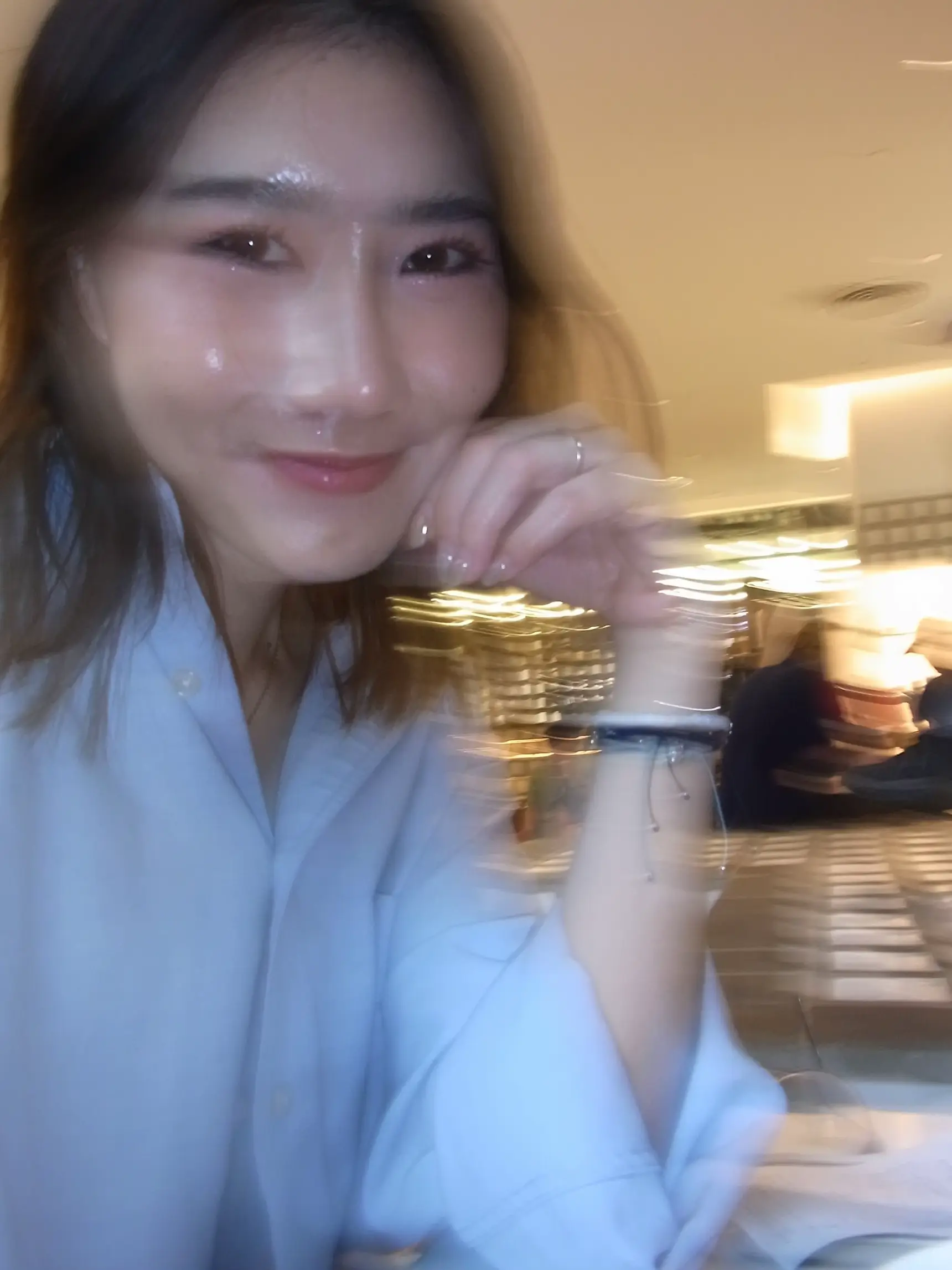 Ricoh CX2 มู้ดแอนด์โทนดีมากกก 📸🥹💖🫶🏻 | แกลเลอรีที่โพสต์โดย baitanstufff | Lemon8