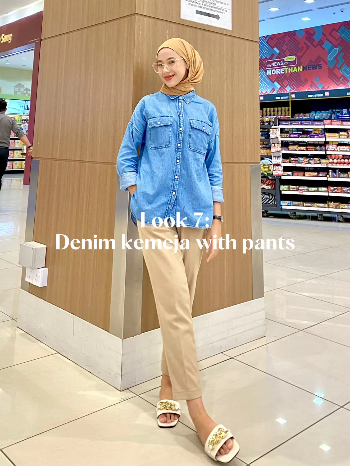 19 idea Denim Dinner Theme teratas pada tahun 2024