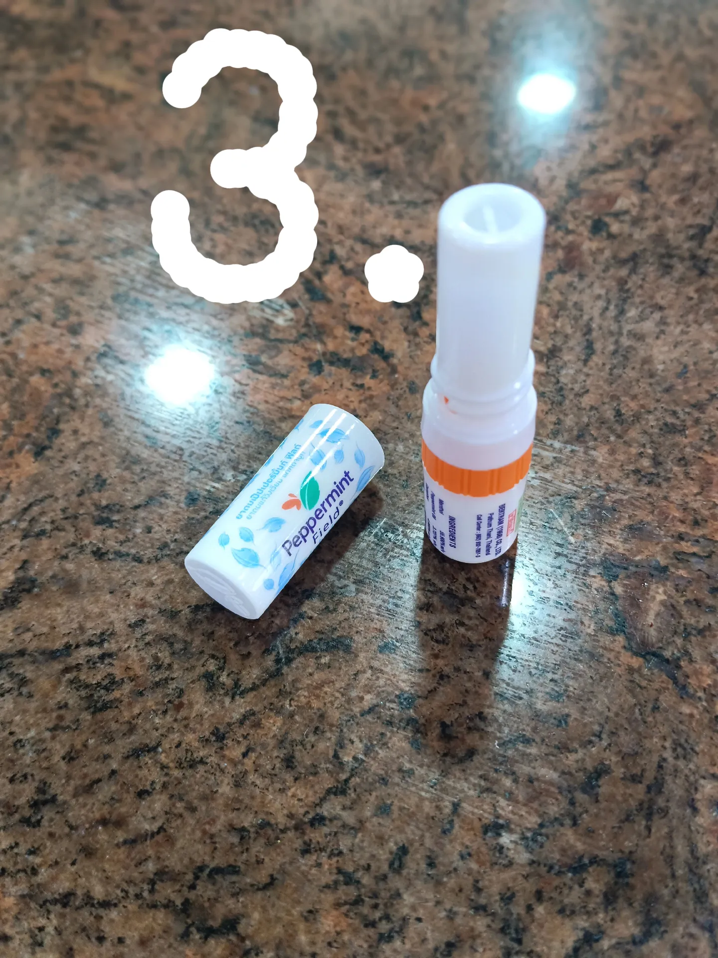 ปัจจัยสำคัญการมา กัวลาลัมเปอร์ มาเลเซีย | แกลเลอรีที่โพสต์โดย arada.c 😺 ...