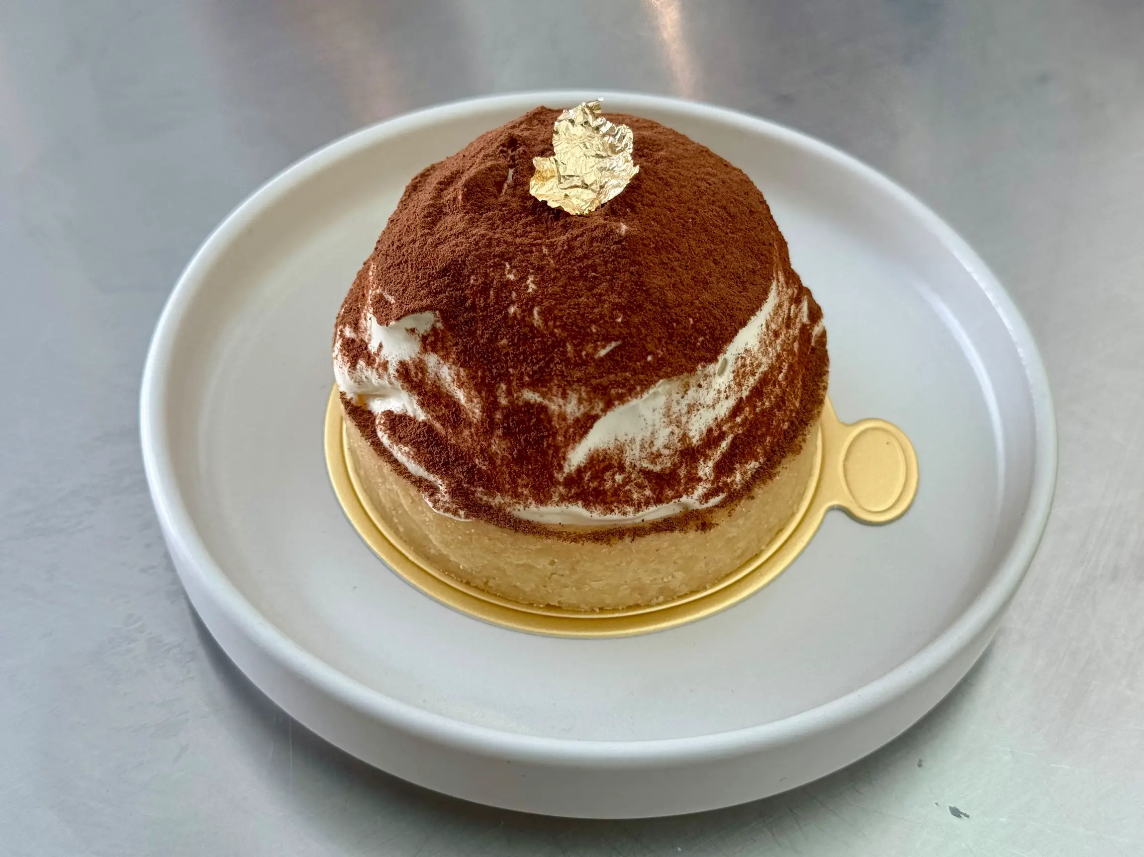 Monogram Cafe Khaoyai | แกลเลอรีที่โพสต์โดย 🎀kimbora🎀 | Lemon8