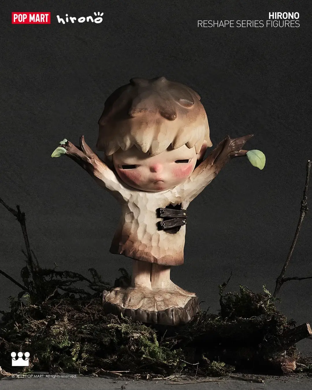 Hirono v5 | แกลเลอรีที่โพสต์โดย BANK | Lemon8