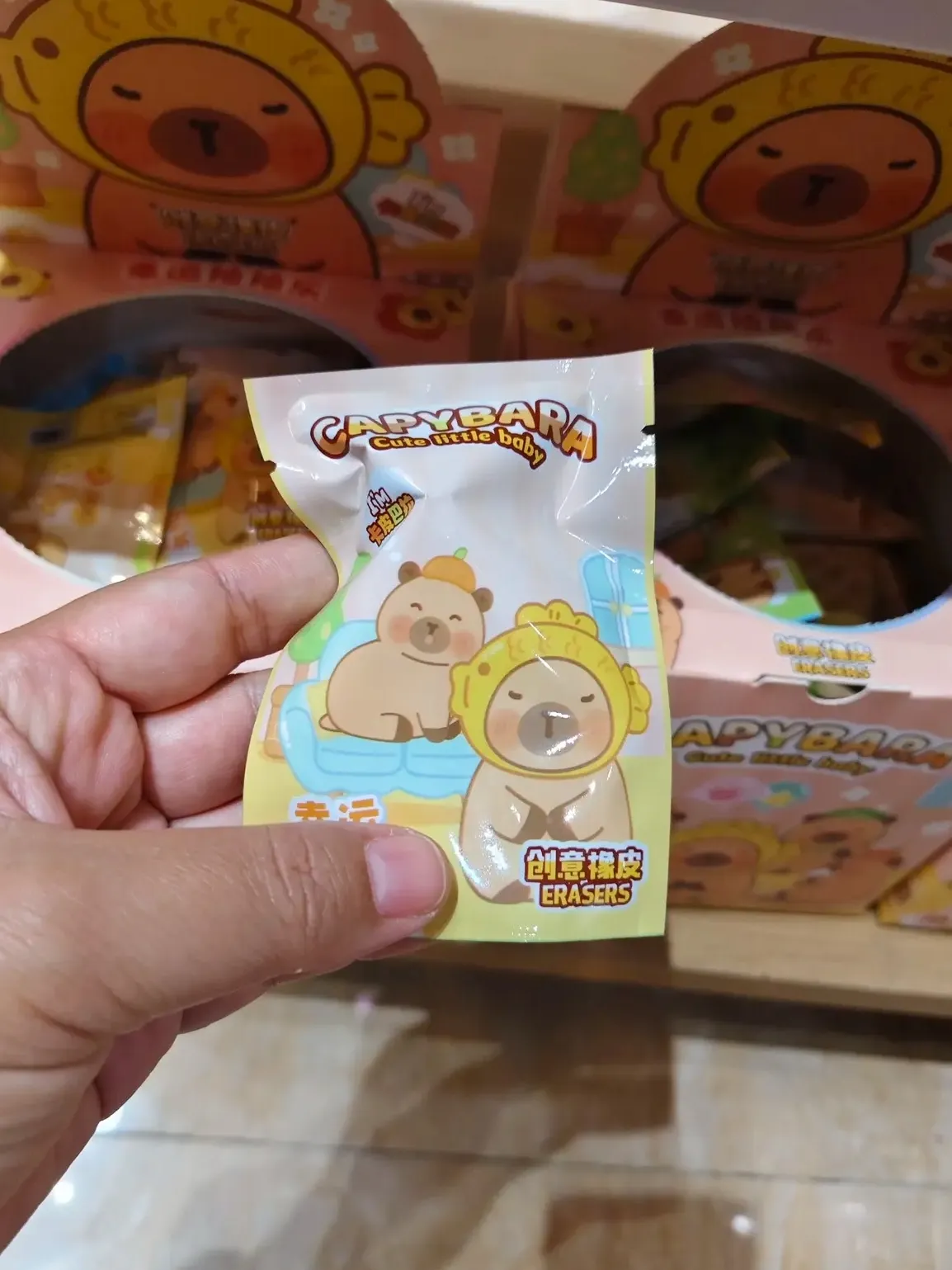 miki miki 10บาท มีสาขาไรบ้าง | แกลเลอรีที่โพสต์โดย bighugna♡ | Lemon8