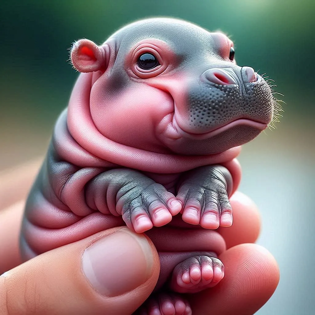 🦛แจกภาพ หมูเด้ง สุดน่ารัก | แกลเลอรีที่โพสต์โดย Zaru Idea | Lemon8