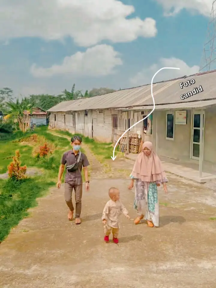 High Angle Photo Ideas | Galeri diposting oleh Linabee | Lemon8