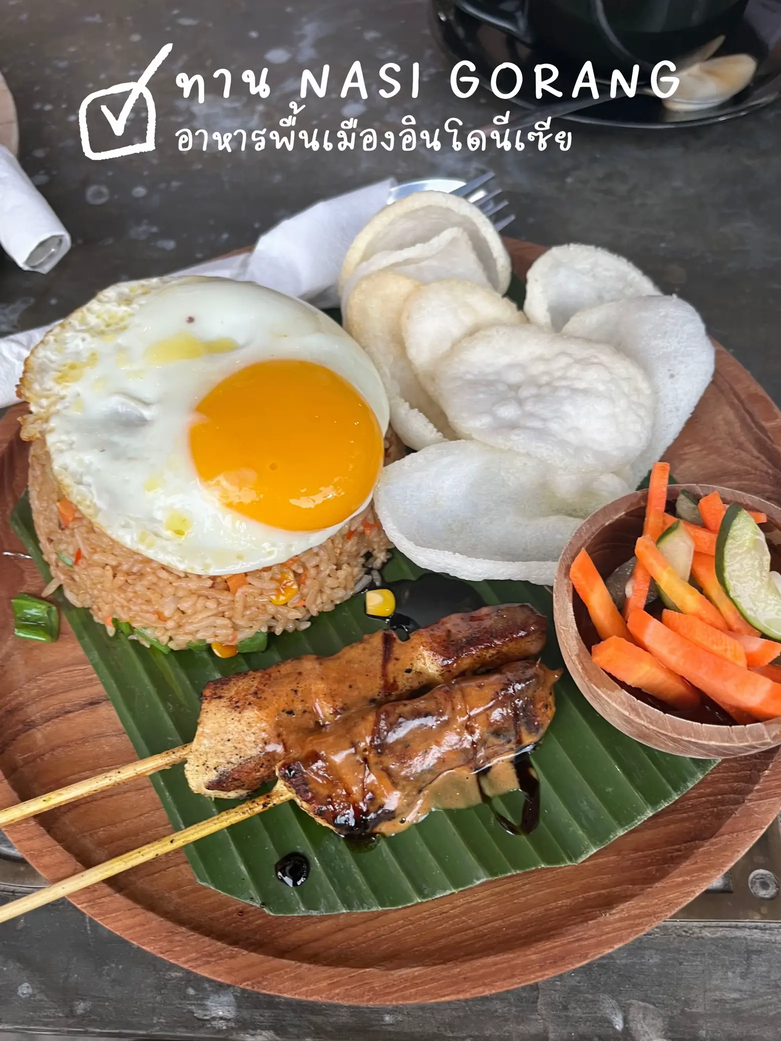 เที่ยวบาหลี ทำอะไรบ้าง? | แกลเลอรีที่โพสต์โดย Kancha | Lemon8