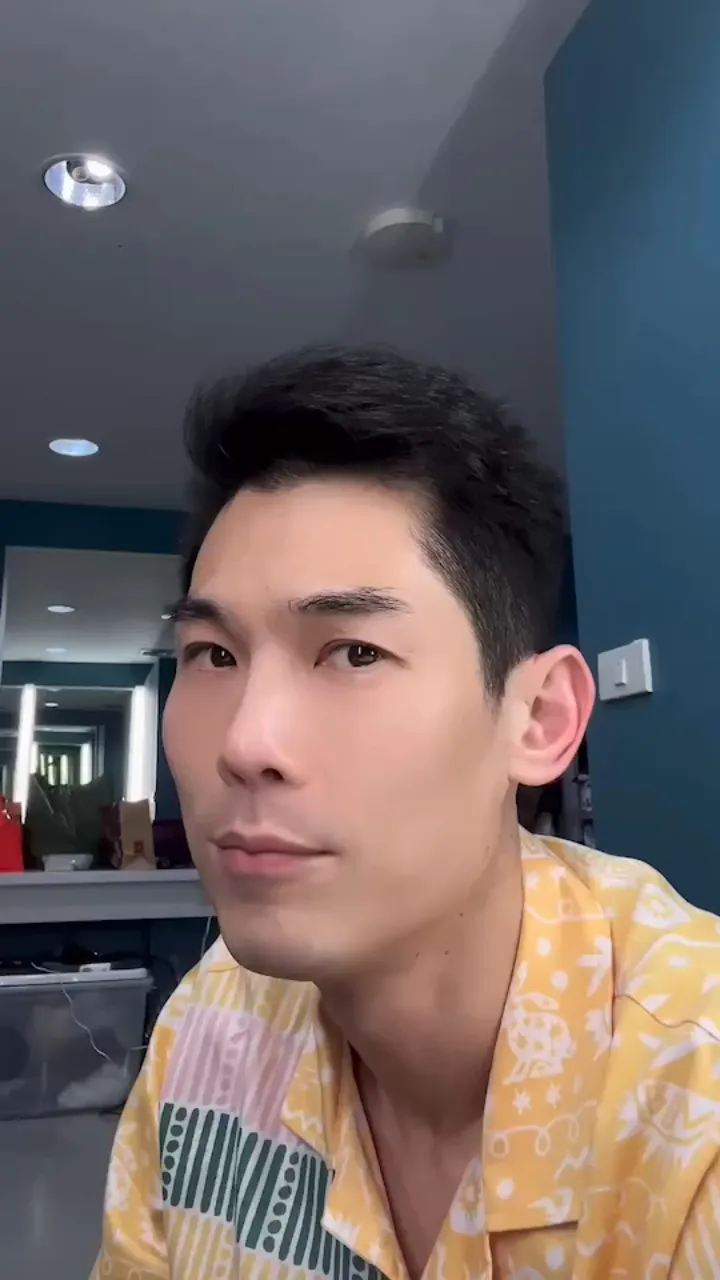 เซรั่มหน้ากระจก (iCONFACEiSERUM) | วิดีโอที่เผยแพร่โดย N'sine | Lemon8