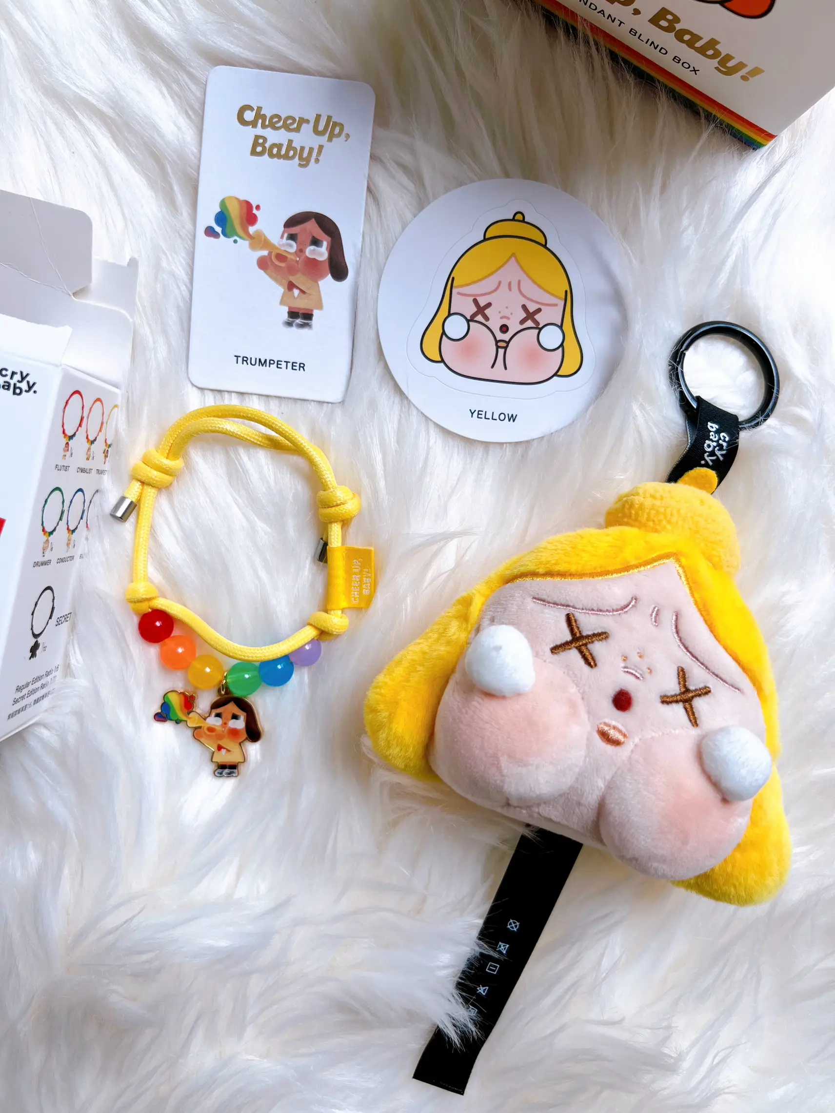 Cheer Up, Baby 🥹 | แกลเลอรีที่โพสต์โดย Natt | Lemon8