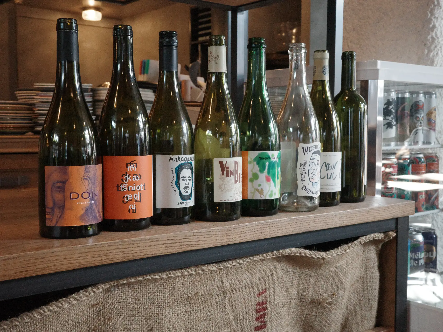 Shimo-Kitazawa | แกลเลอรีที่โพสต์โดย Nat Thimkrajang | Lemon8