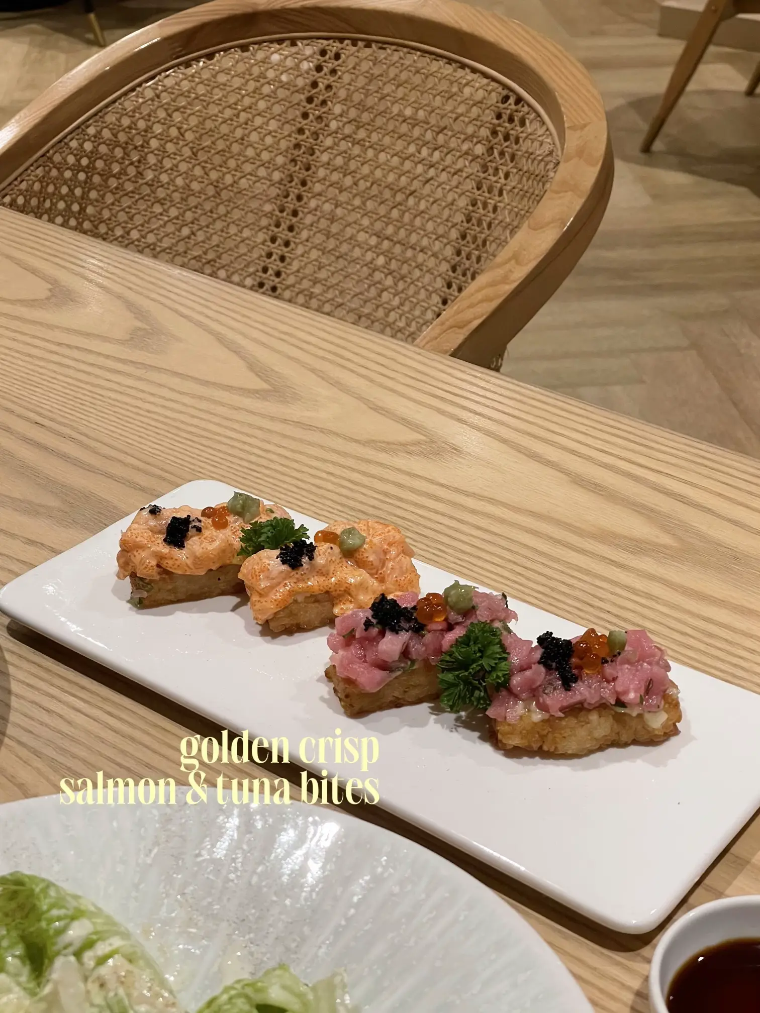 Préf café & bar, Sathon 11🫧 | แกลเลอรีที่โพสต์โดย gudjung🖤 | Lemon8