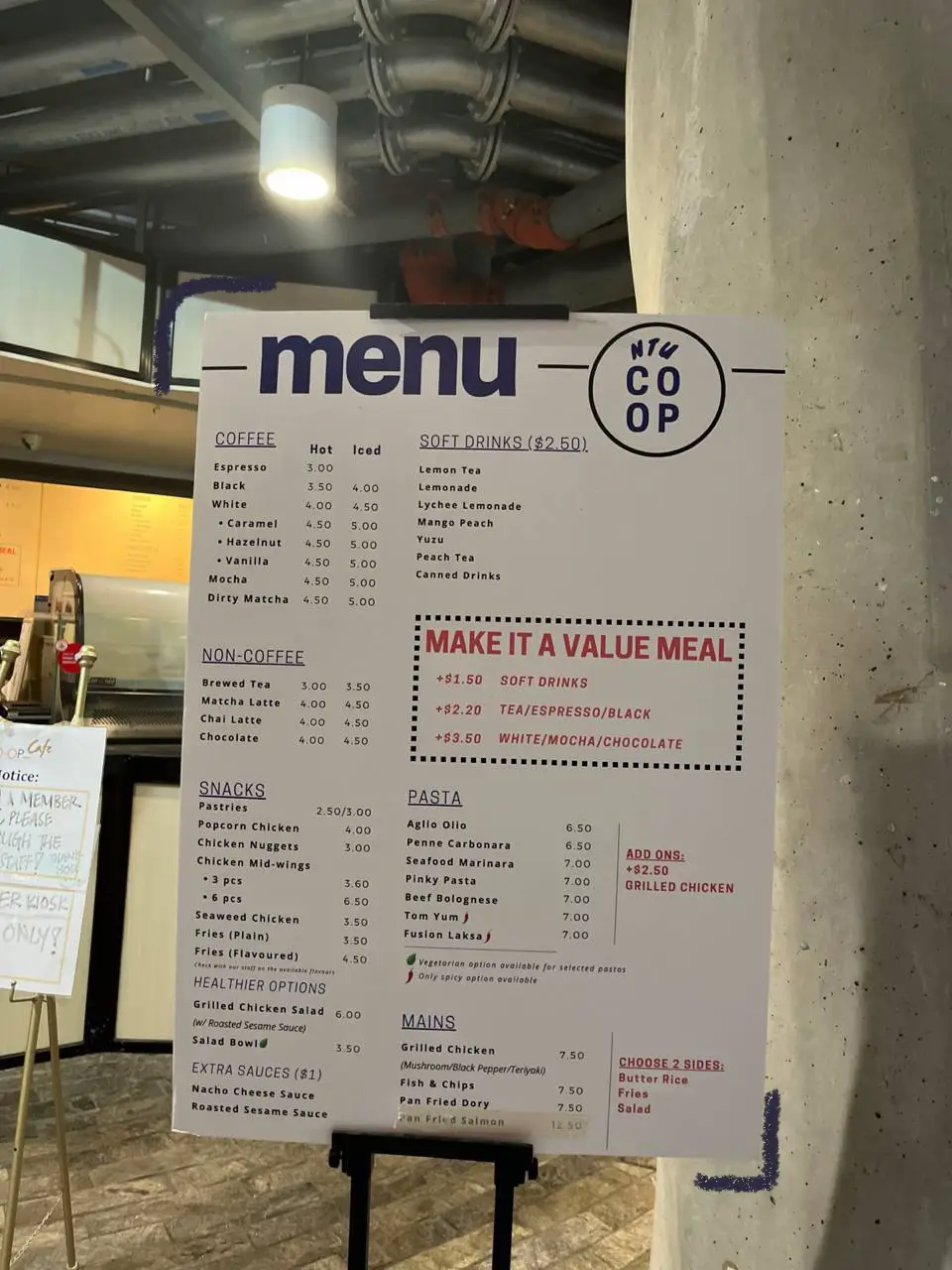 20 top Food Review of Dingo Ntu ideas in 2024