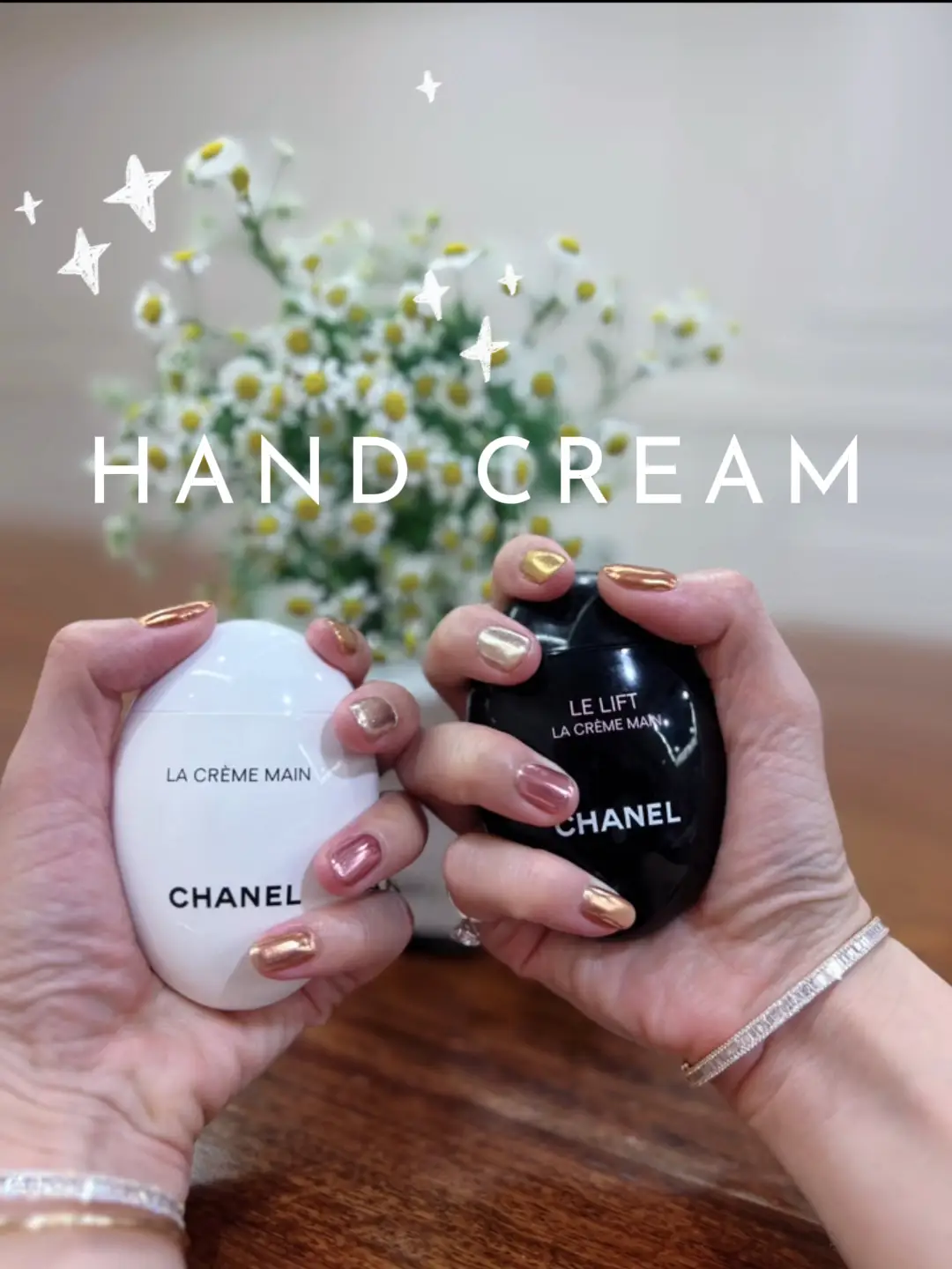 ครีมทามือสำคัญยังไงทำไมเราไม่ควรมองข้ามต้องซื้อมาใช้ | วิดีโอที่เผยแพร่โดย Rangsiman🩷 | Lemon8
