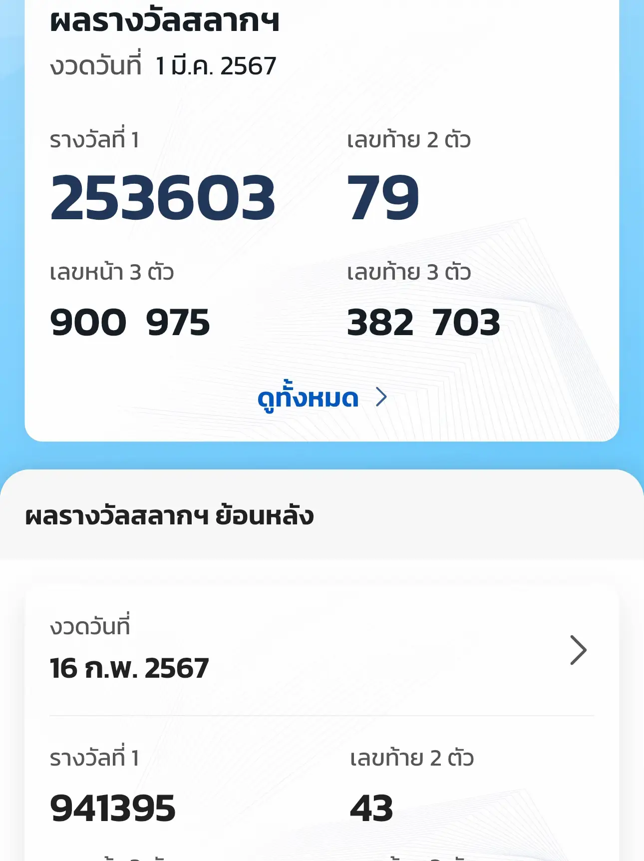 แนวทางรัฐบาลไทย - การค้นหาใน Lemon8