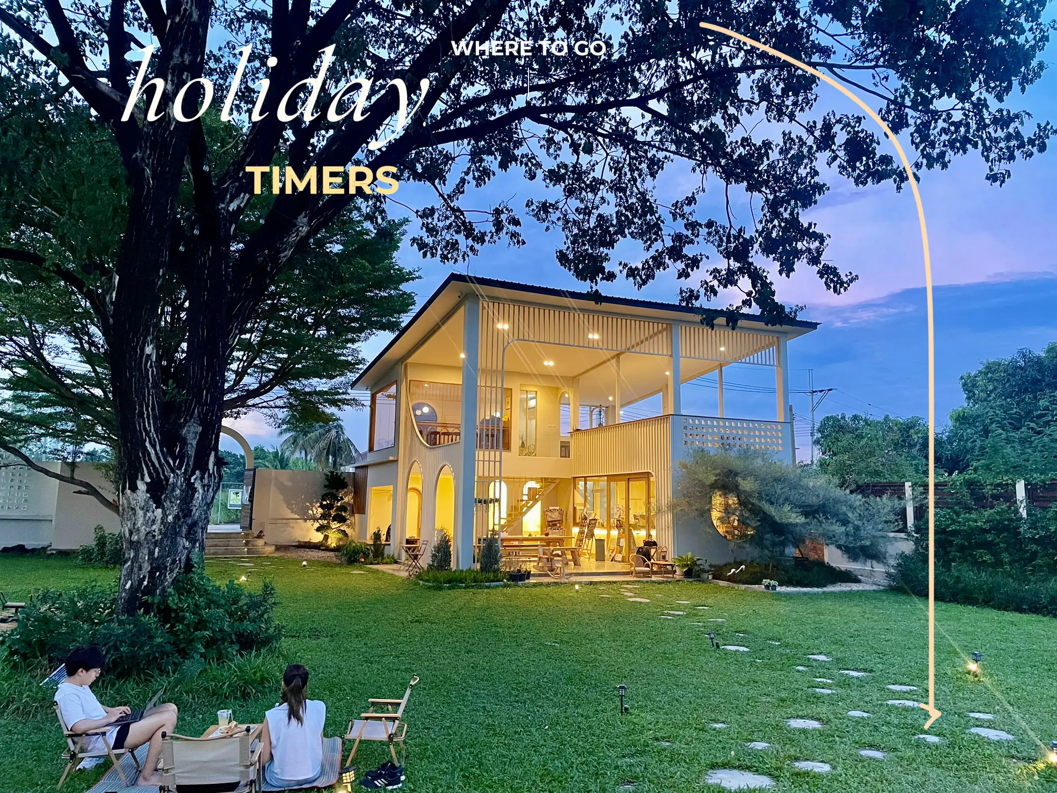 Love U my time with lover | แกลเลอรีที่โพสต์โดย Pimmy_reallife | Lemon8